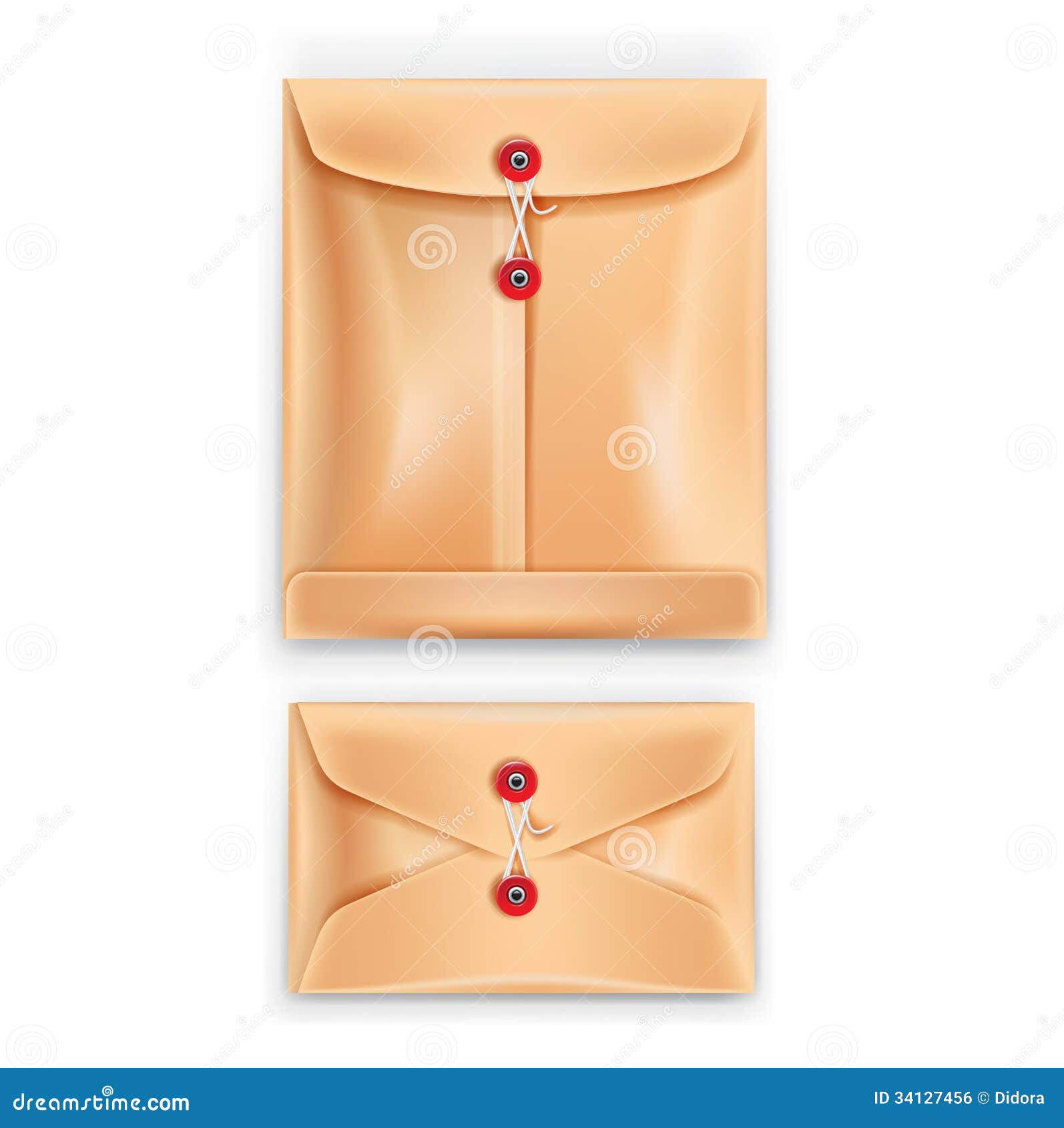 Manila Icon Stock Illustrations – 2,667 Manila Icon Stock Illustrations ...