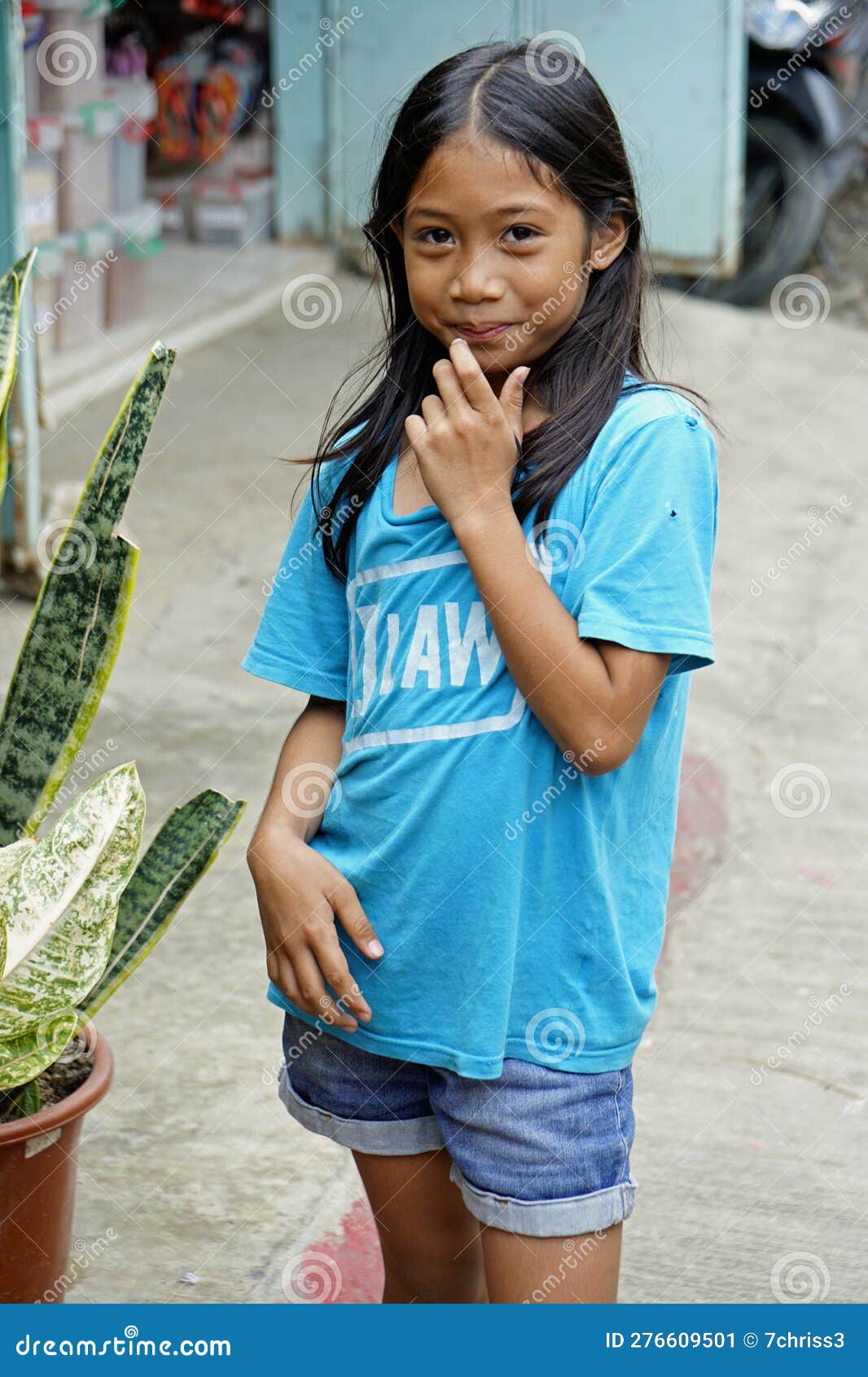 Manila, Philippines, Circa March 2023 - Poor Kids In The Slums Of ... Manila, Philippines, Circa March 2023 - Poor Kids In The Slums Of ...