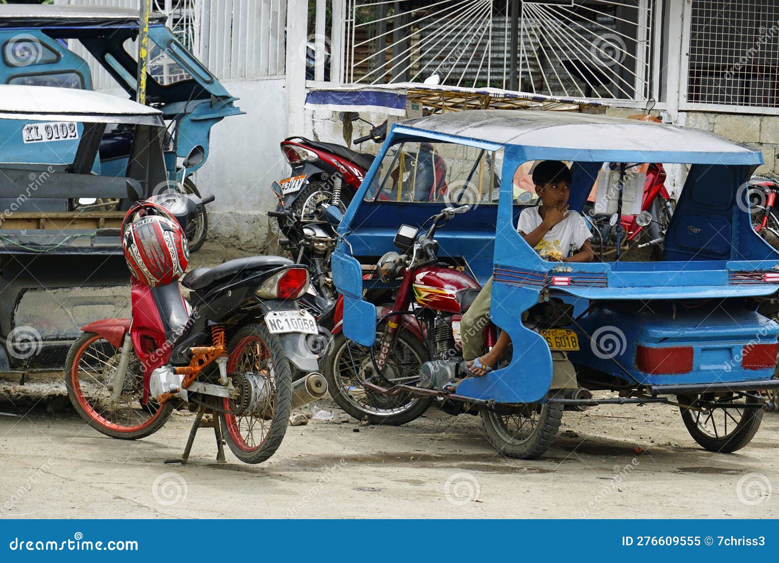 Manila, Philippines, Circa March 2023 - Poor Kids In The Slums Of ... Manila, Philippines, Circa March 2023 - Poor Kids In The Slums Of ...