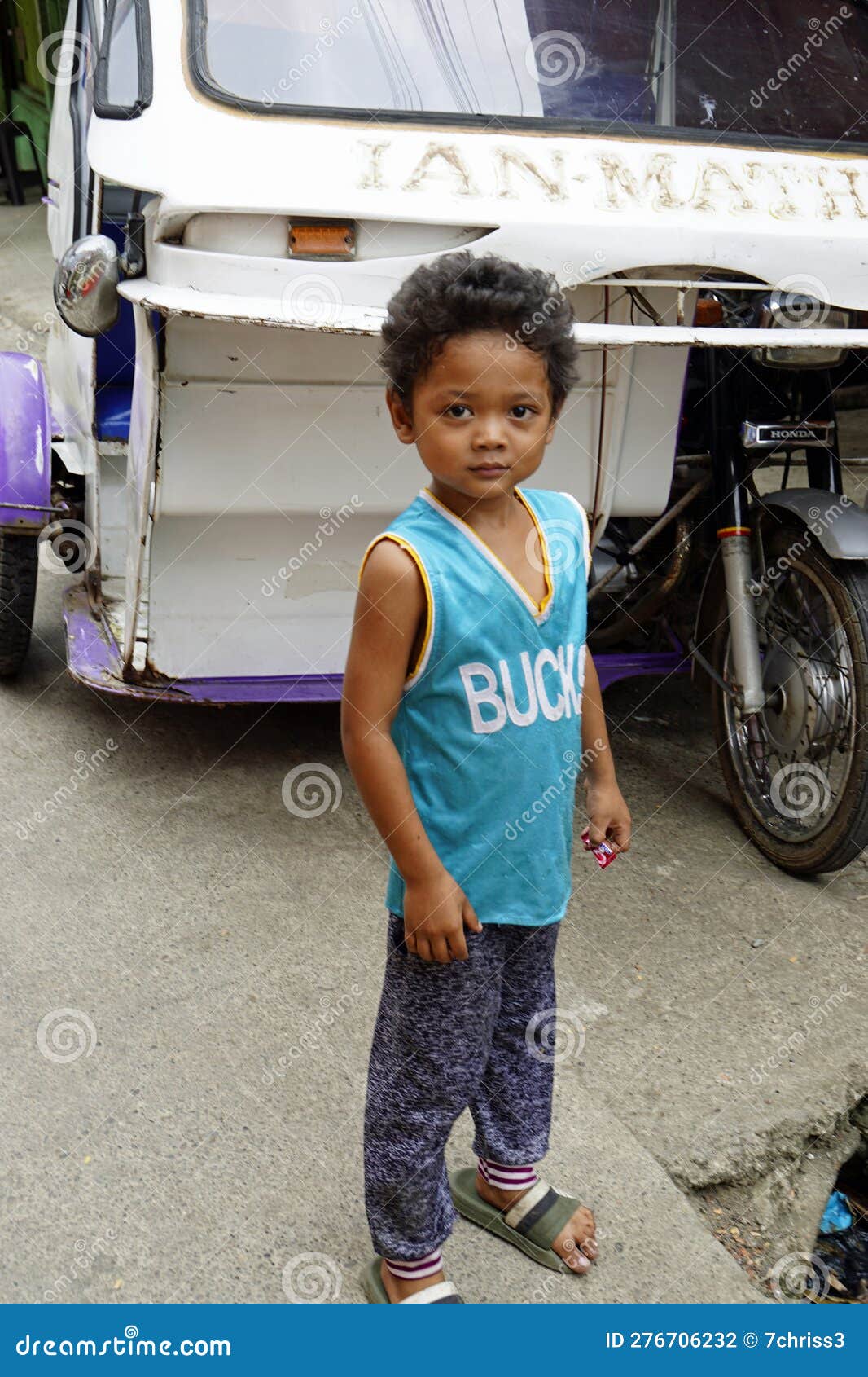 Manila, Philippines, Circa March 2023 - Poor Kids In The Slums Of ... Manila, Philippines, Circa March 2023 - Poor Kids In The Slums Of ...