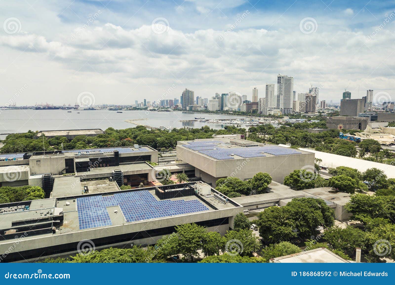 Picc Complex Stock Photos - Free & Royalty-Free Stock Photos from ...