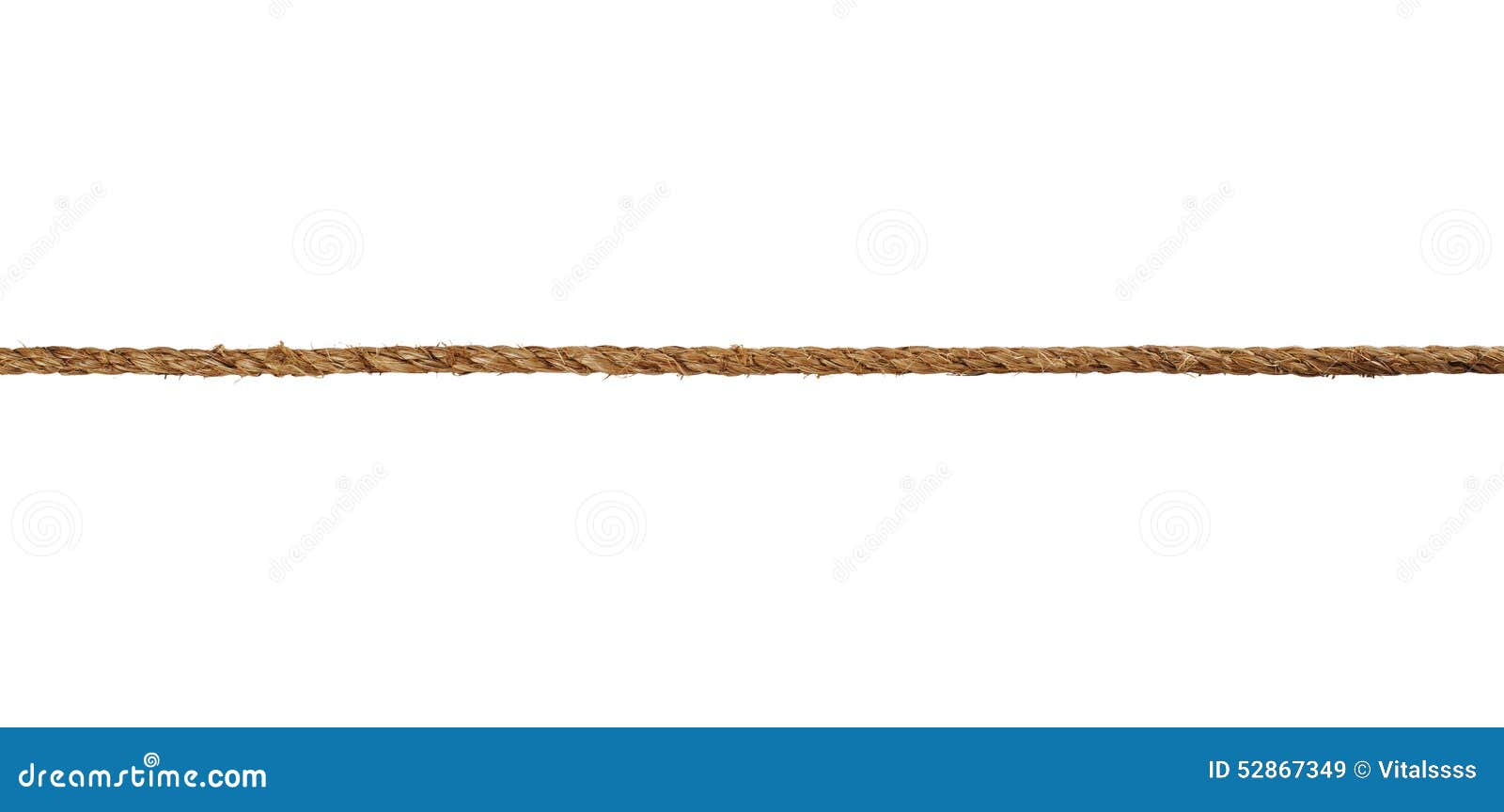 Manila Rope Structured Wallpaper Texture Stock Image | CartoonDealer ...