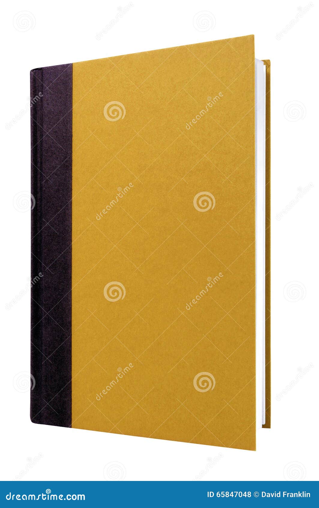 7,065 Book Front Cover Photos - Free & Royalty-Free Stock Photos from ...