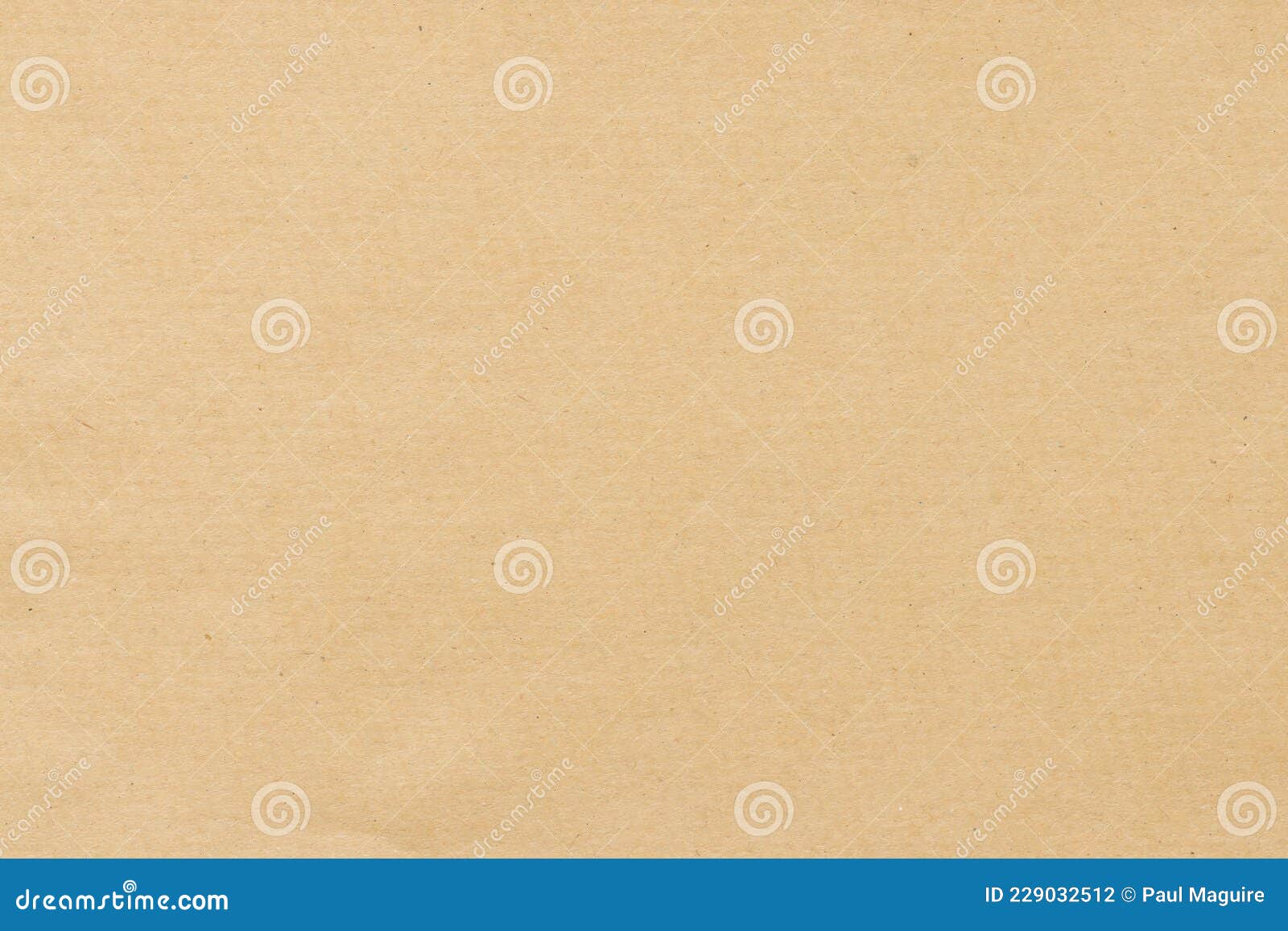 Manilla Paper Texture Stock Photos - Free & Royalty-Free Stock Photos ...