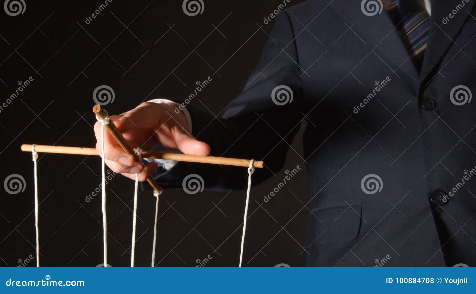 Manipulating Guy Stock Photos - Free & Royalty-Free Stock Photos from ...