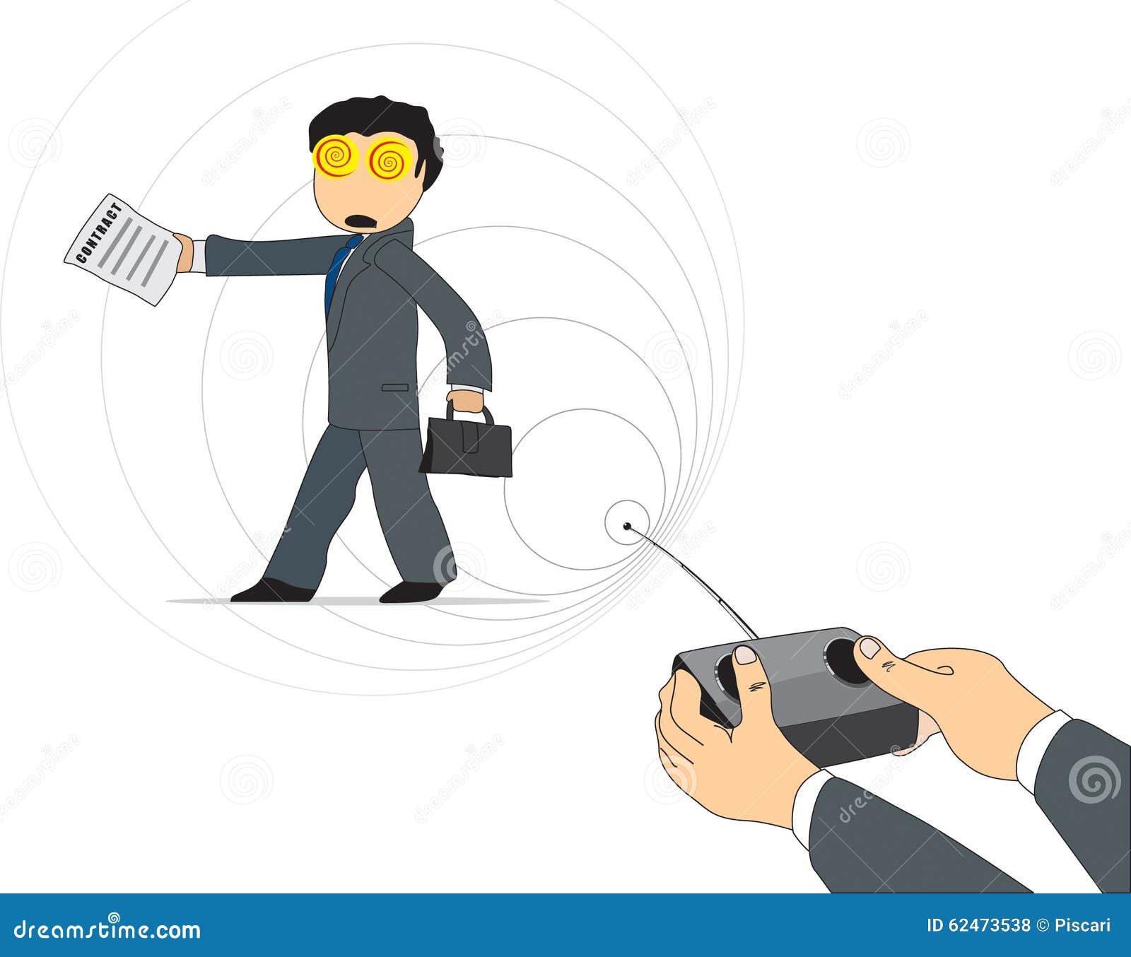 Aboun Manipulation Stock Illustrations – 1 Aboun Manipulation Stock ...