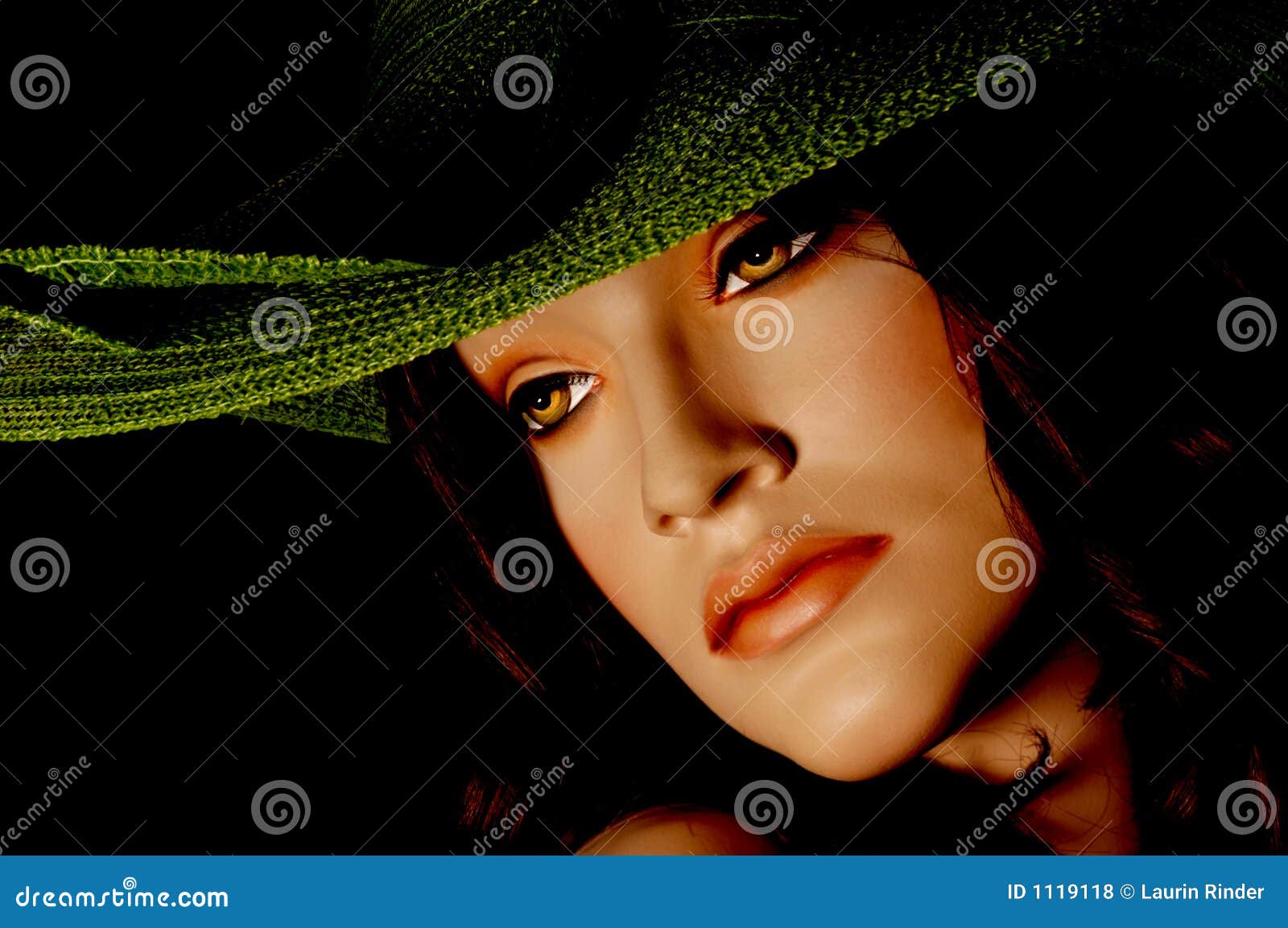 Maniquí 37 foto de archivo. Imagen de paja, fondo, misterioso - 1119118