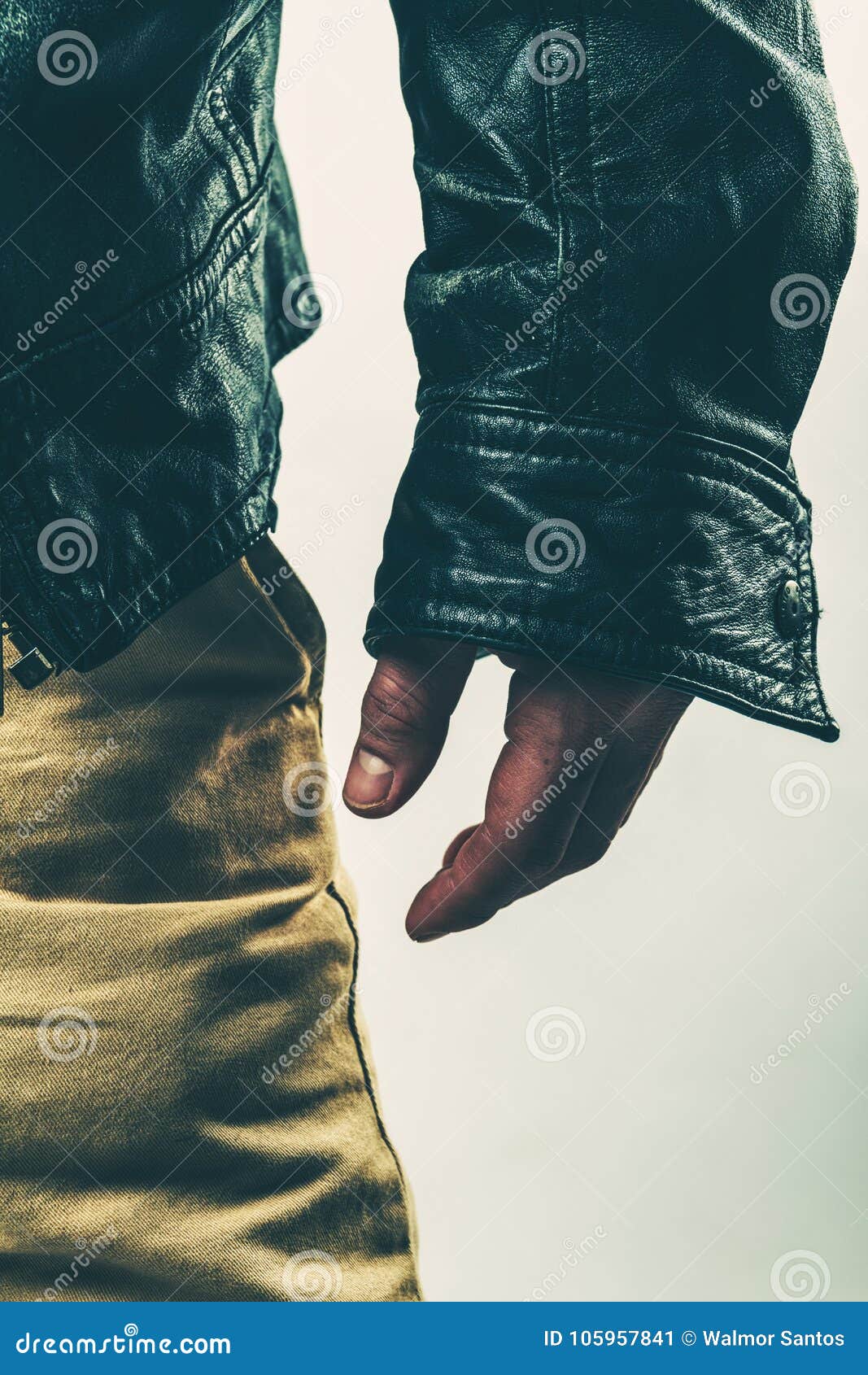 Manly hands stock image. Image of style, cute, person - 105957841