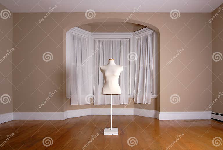 Mannequin stock image. Image of clothing, mannequin, dressmaker - 1748563