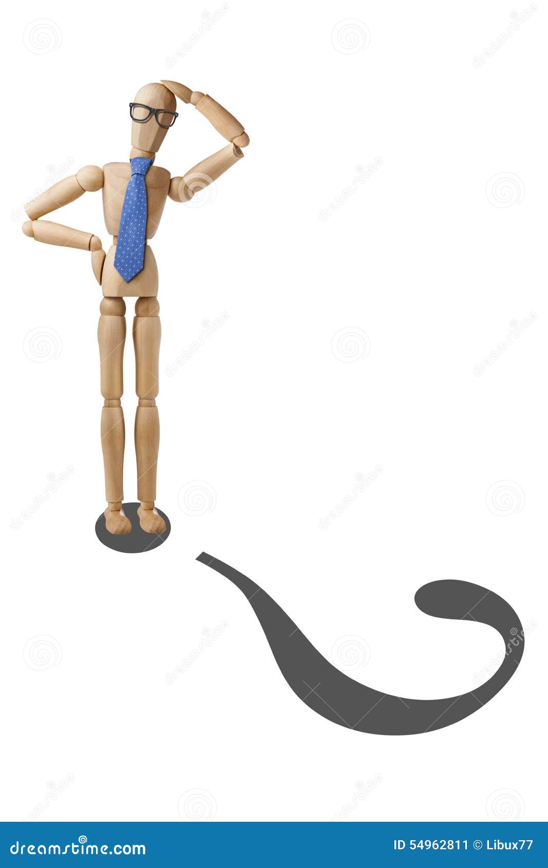 Puzzled Toy Question Mark Stock Photos - Free & Royalty-Free Stock ...