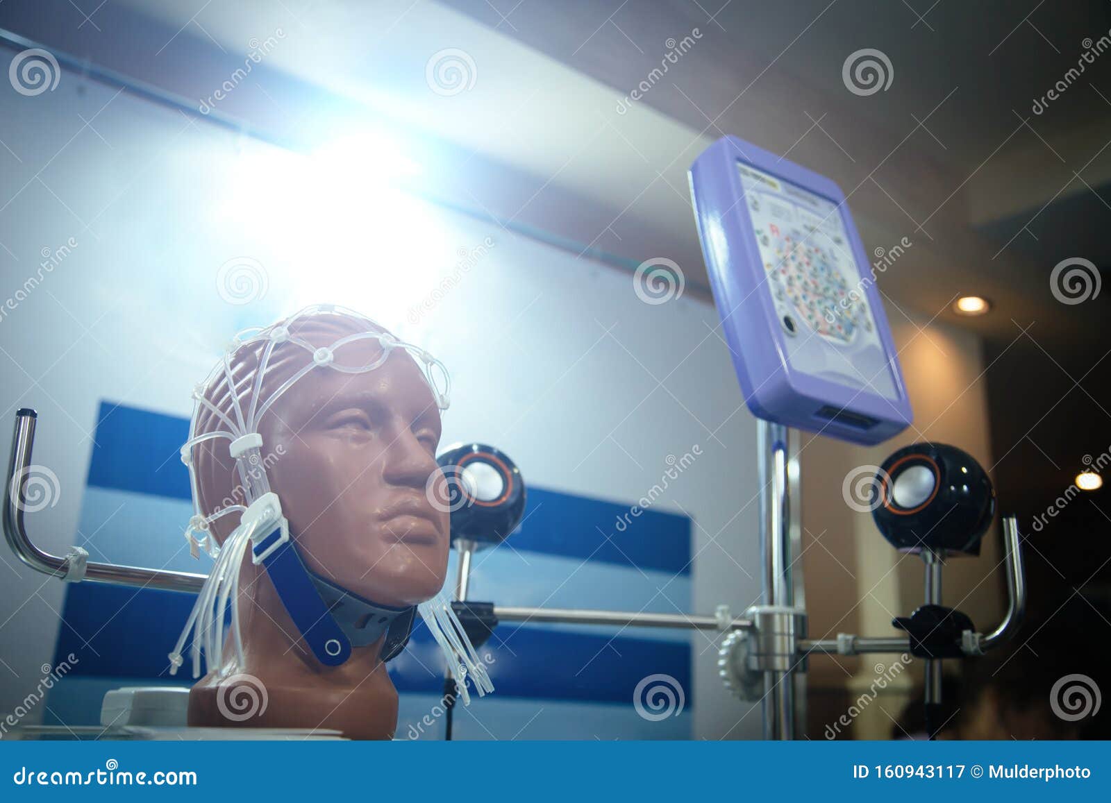 EEG Electrode Electroencephalogram EEG Rheoencephalography Royalty-Free ... EEG Electrode Electroencephalogram EEG Rheoencephalography Royalty-Free ...