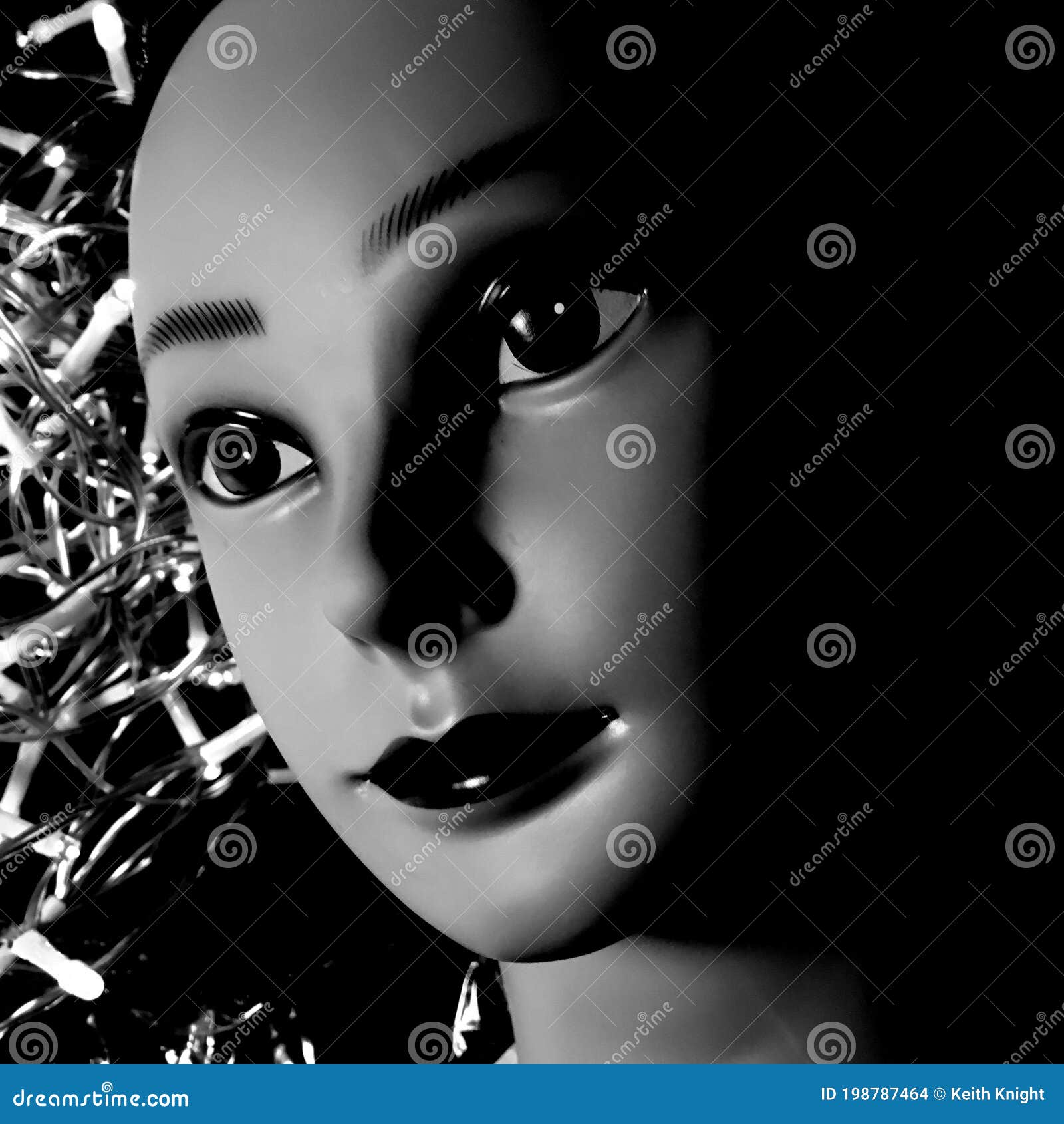 Vacantly Photos - Free & Royalty-Free Stock Photos from Dreamstime