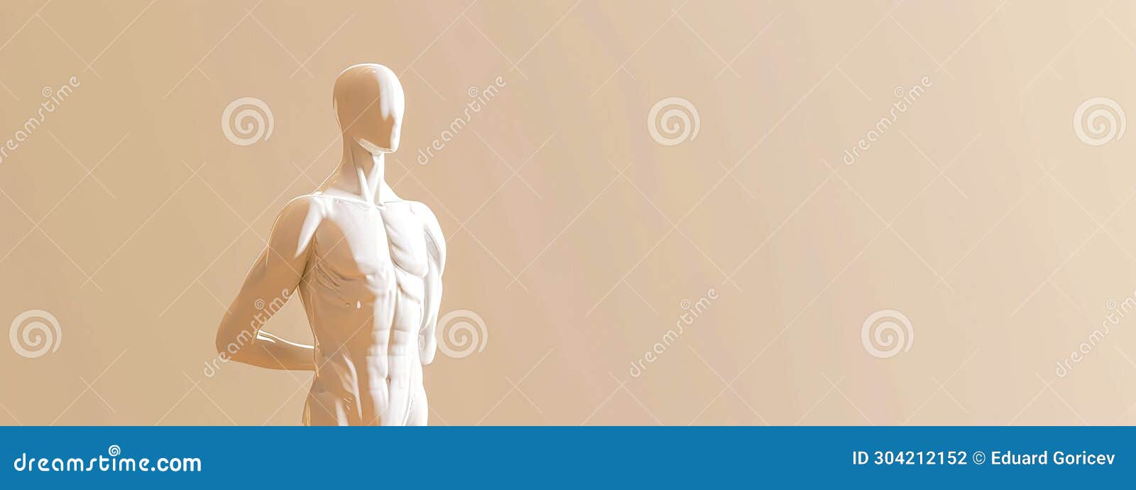 Featureless Cartoons, Illustrations & Vector Stock Images - 376 ...