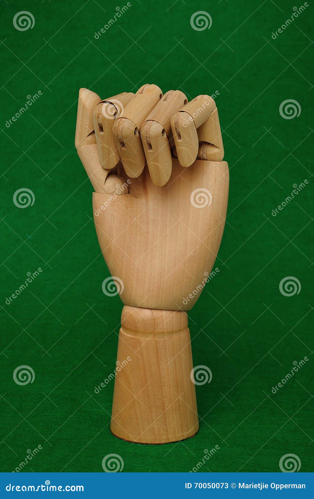 A mannequin hand stock image. Image of concept, finger - 70050073