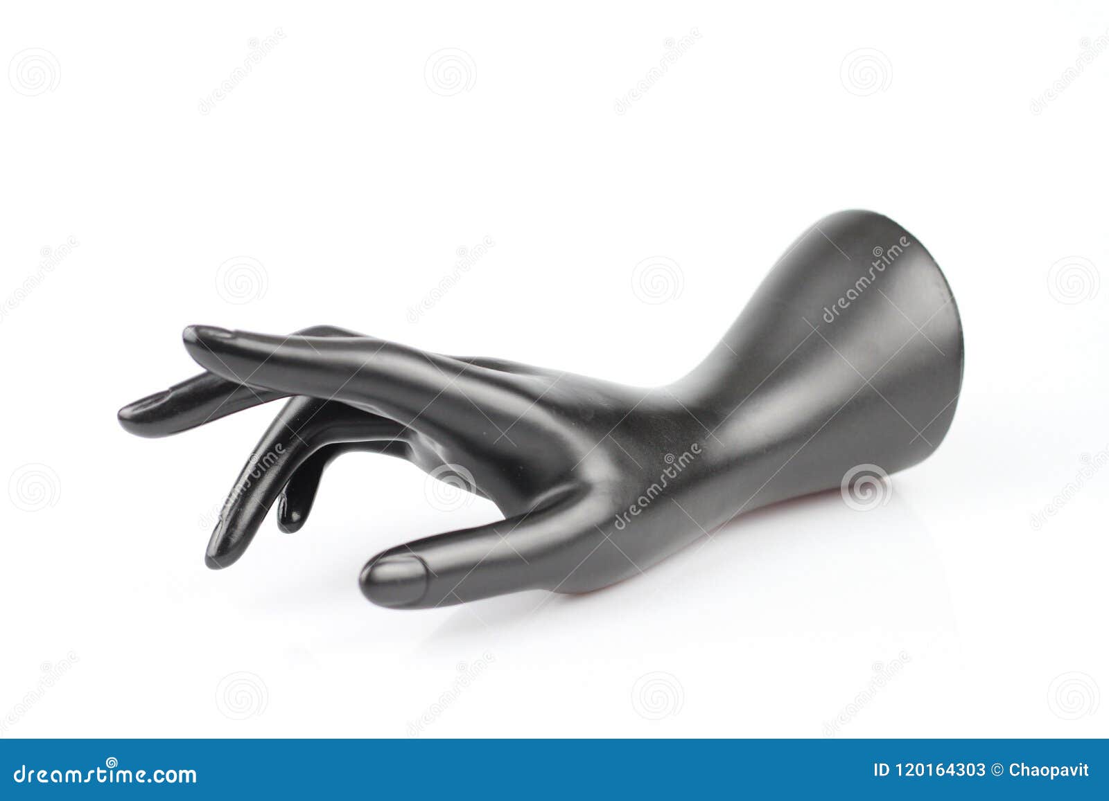 Mannequin Hand stock image. Image of foot, black, style - 120164303