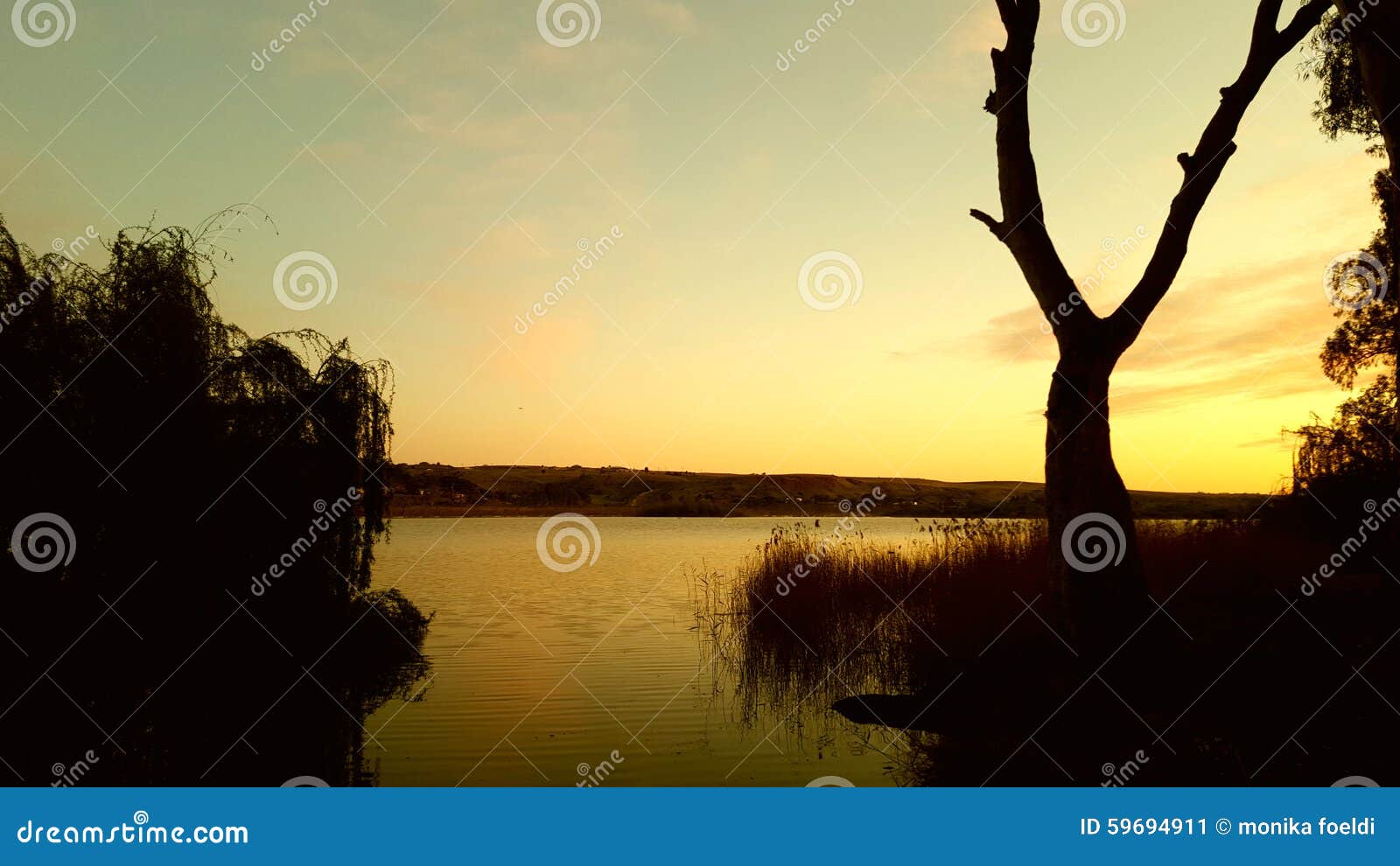 Mannum South Australia Murray River 3 Stock Image - Image of south ...