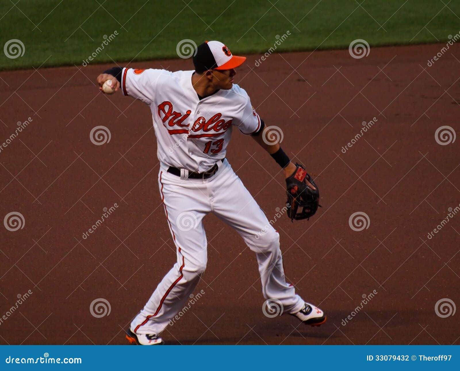 Manny Machado editorial photography. Image of baltimore - 33079432 Manny Machado editorial photography. Image of baltimore - 33079432