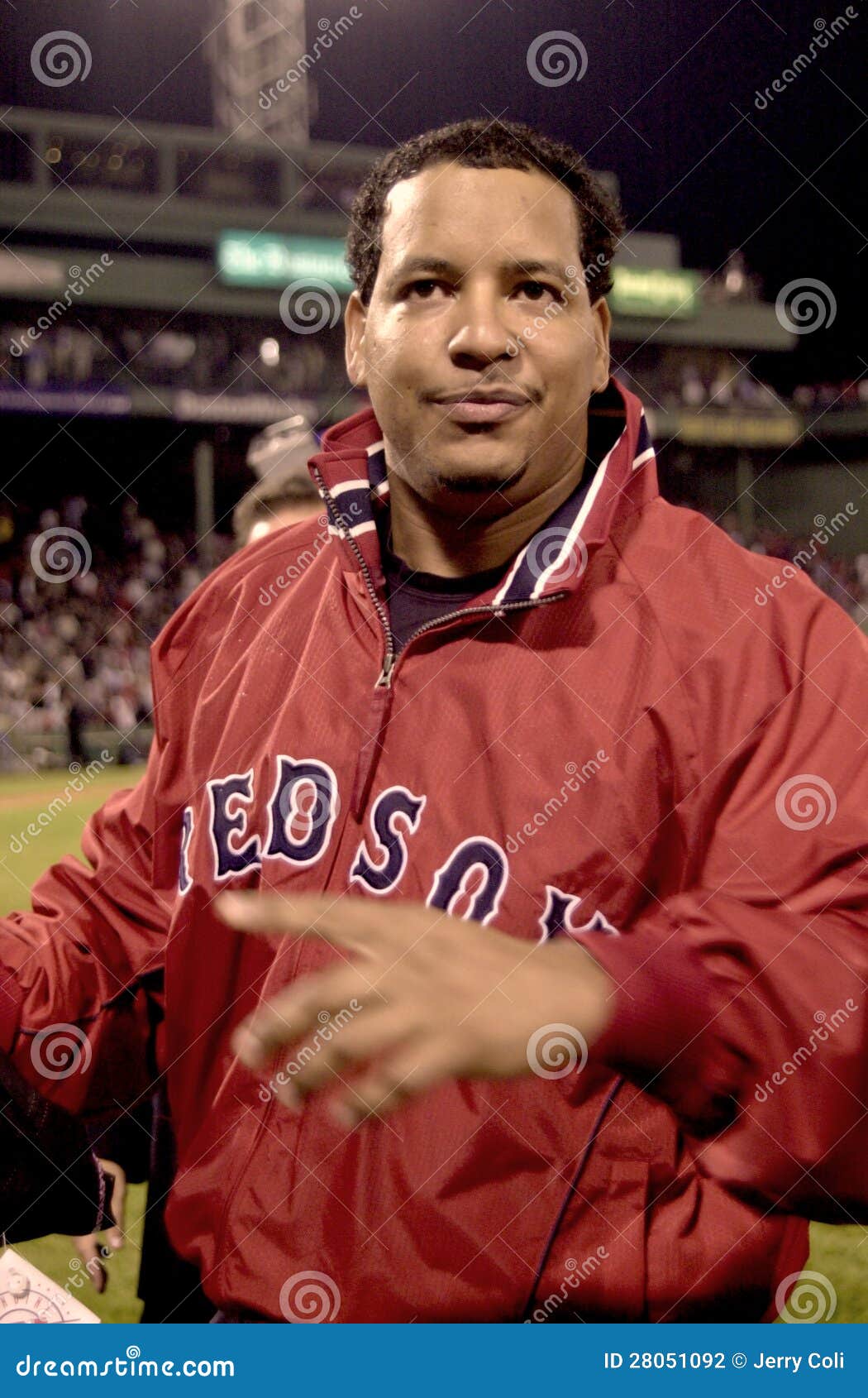 Manny Ramirez Boston Red Sox Editorial Photography - Image of manny ...