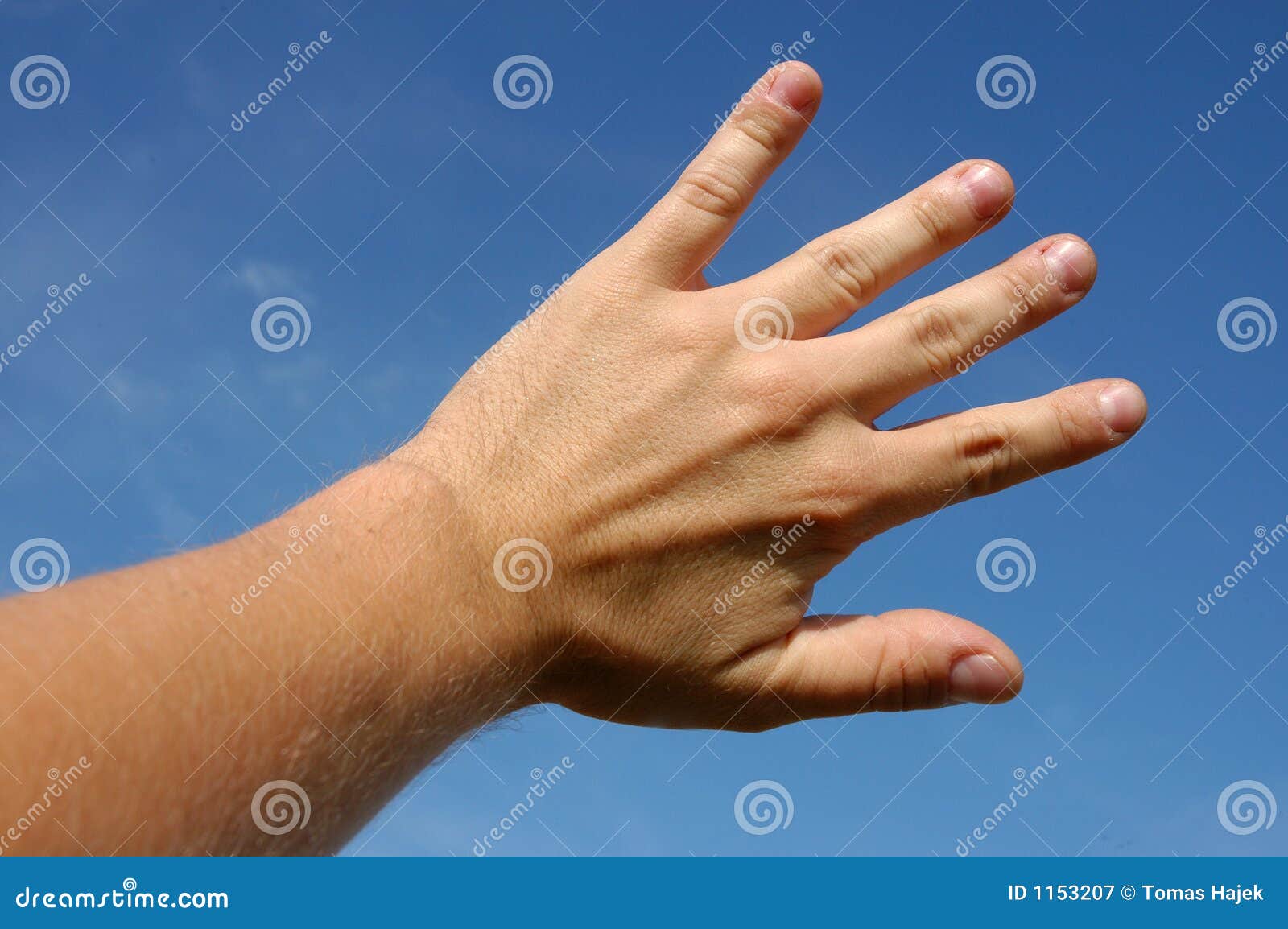 Mano imagen de archivo. Imagen de afuera, cuente, verano - 1153207