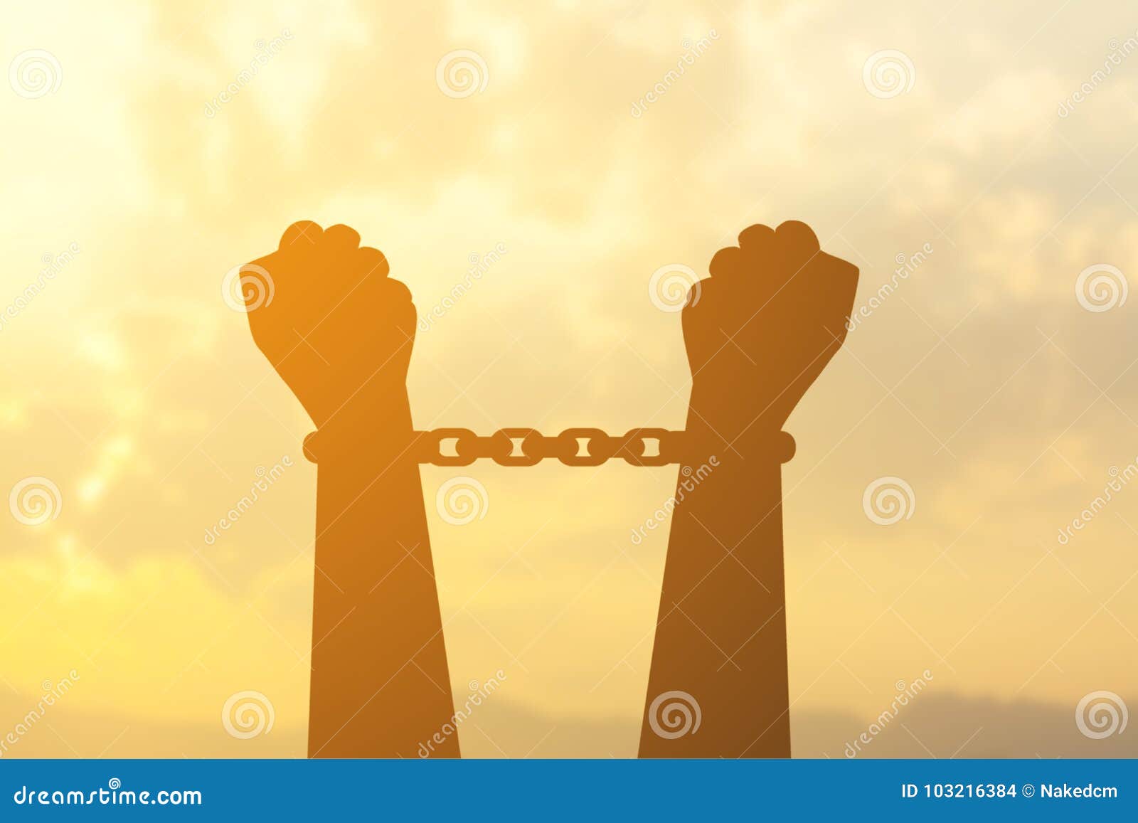 Mano Cerrada Fotos De Stock - Descarga 1,873 Fotos Libres de Derechos