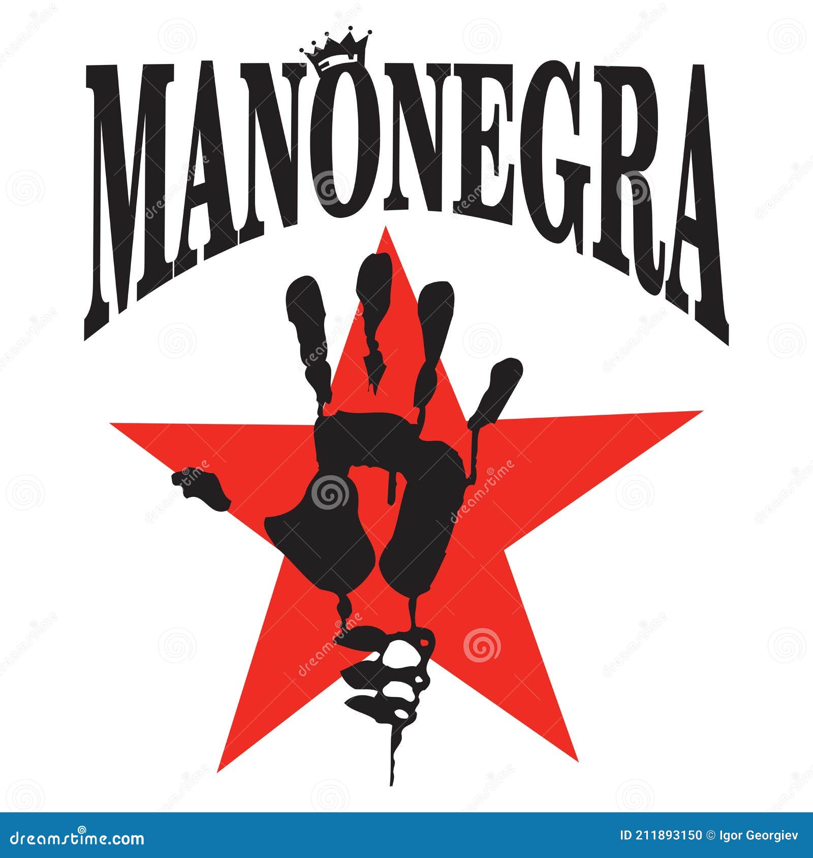 Mano Cartoons, Illustrations & Vector Stock Images - 227 Pictures to ...