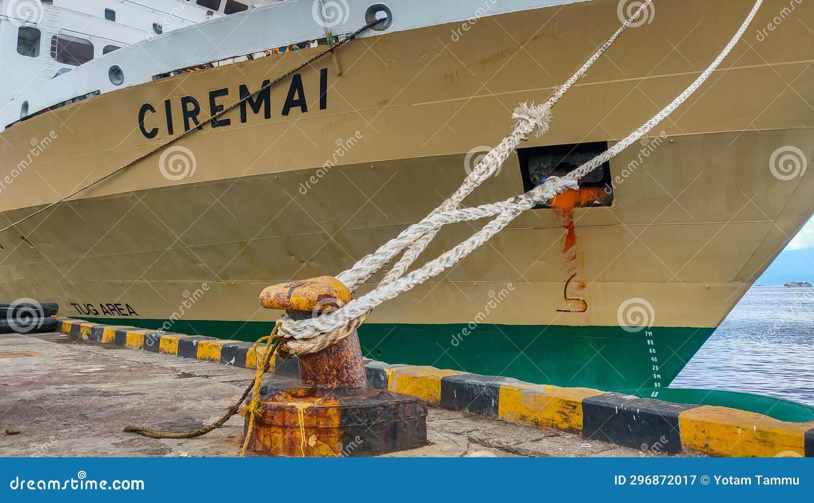 November 6, 2023, Brazil. The Grok Logo Is Displayed On A Smartphone ...