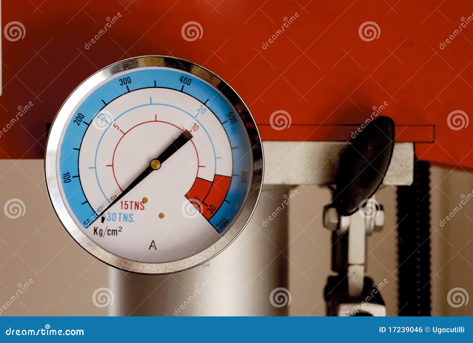 Manometer stock photo. Image of gauge, welder, knob, torch - 17239046
