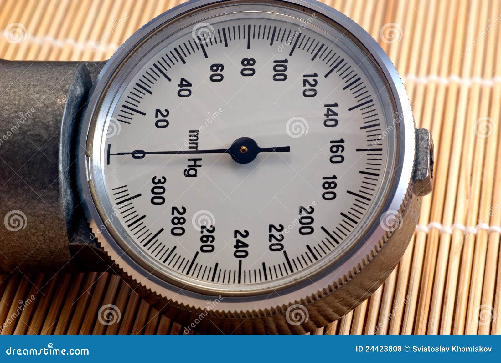 Manometer stock photo. Image of physical, manometer, analyzing - 24423808