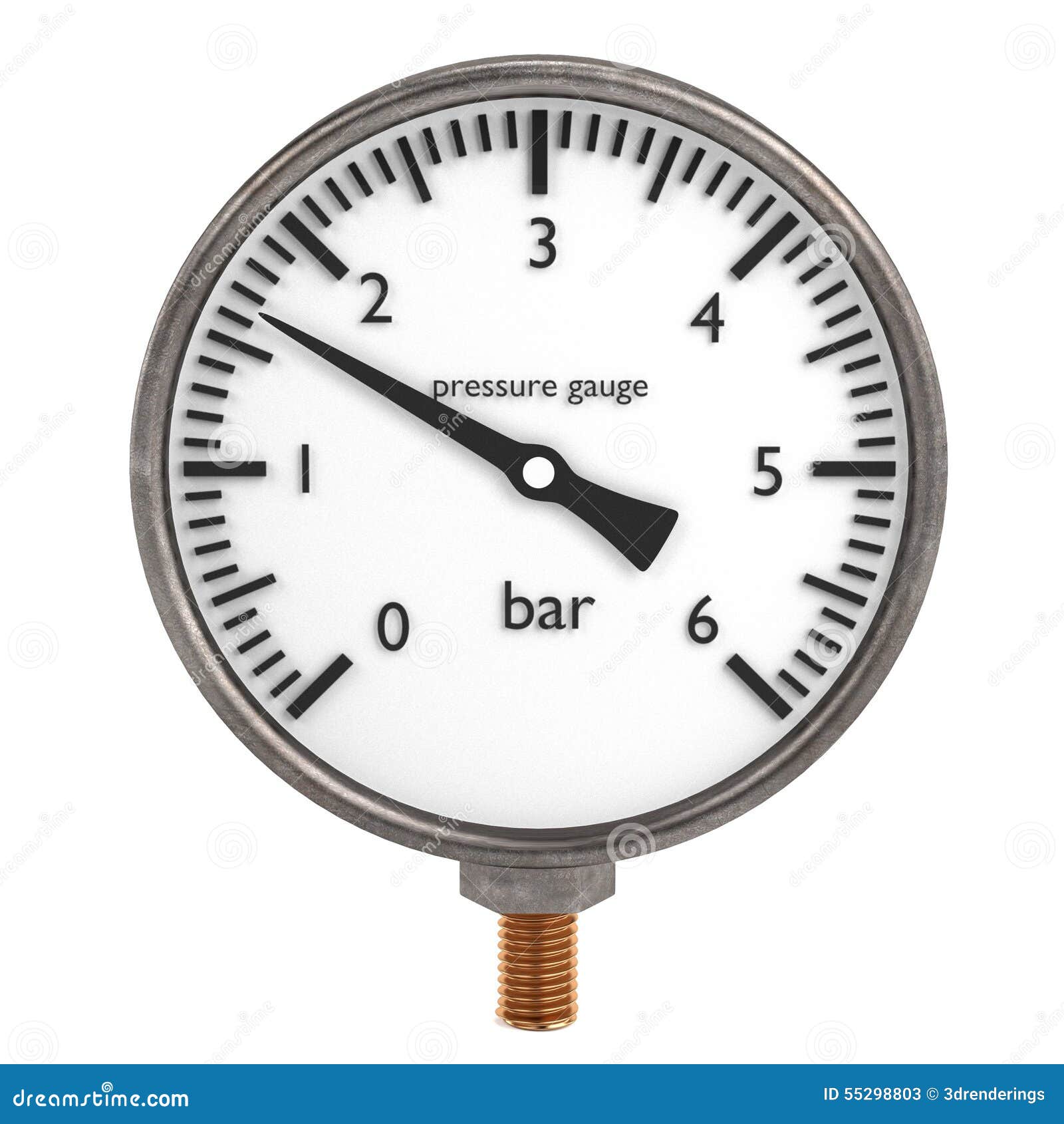 Manometer Stock Illustrationen, Vektors, & Klipart – (2,985 Stock ...