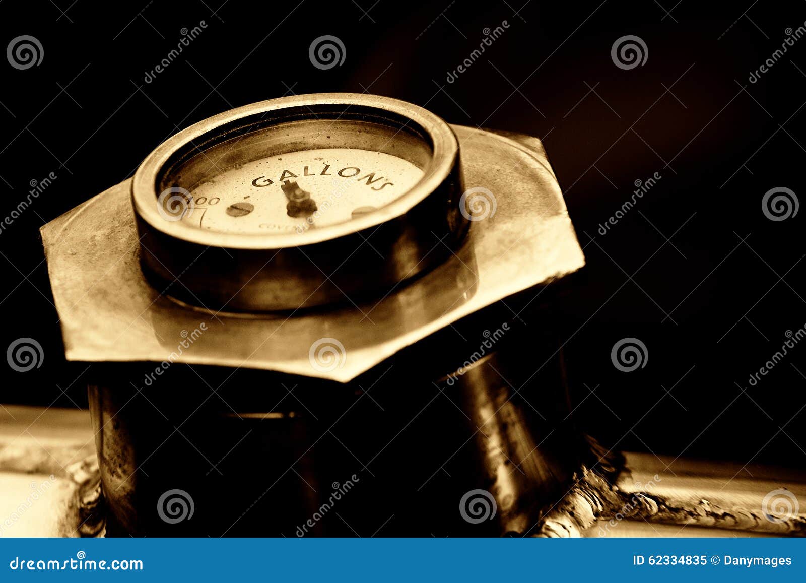 Manometer stock image. Image of instrument, technology - 62334835