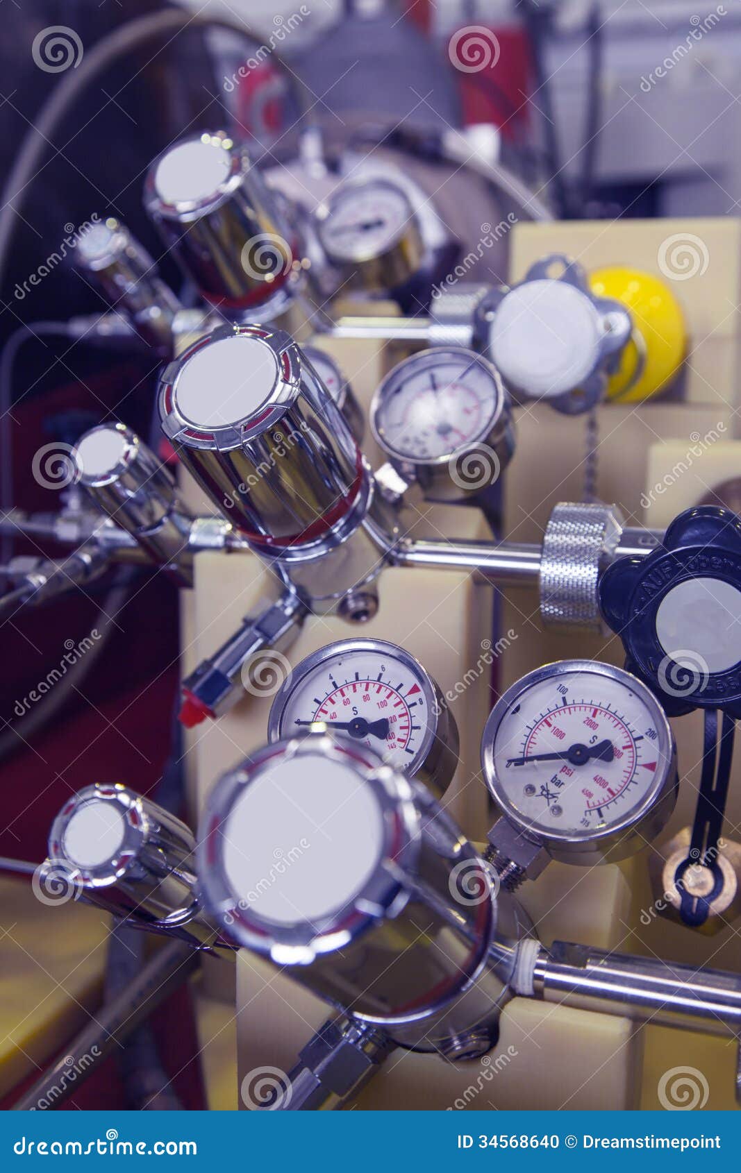 443 Manometer Panel Stock Photos - Free & Royalty-Free Stock Photos ...