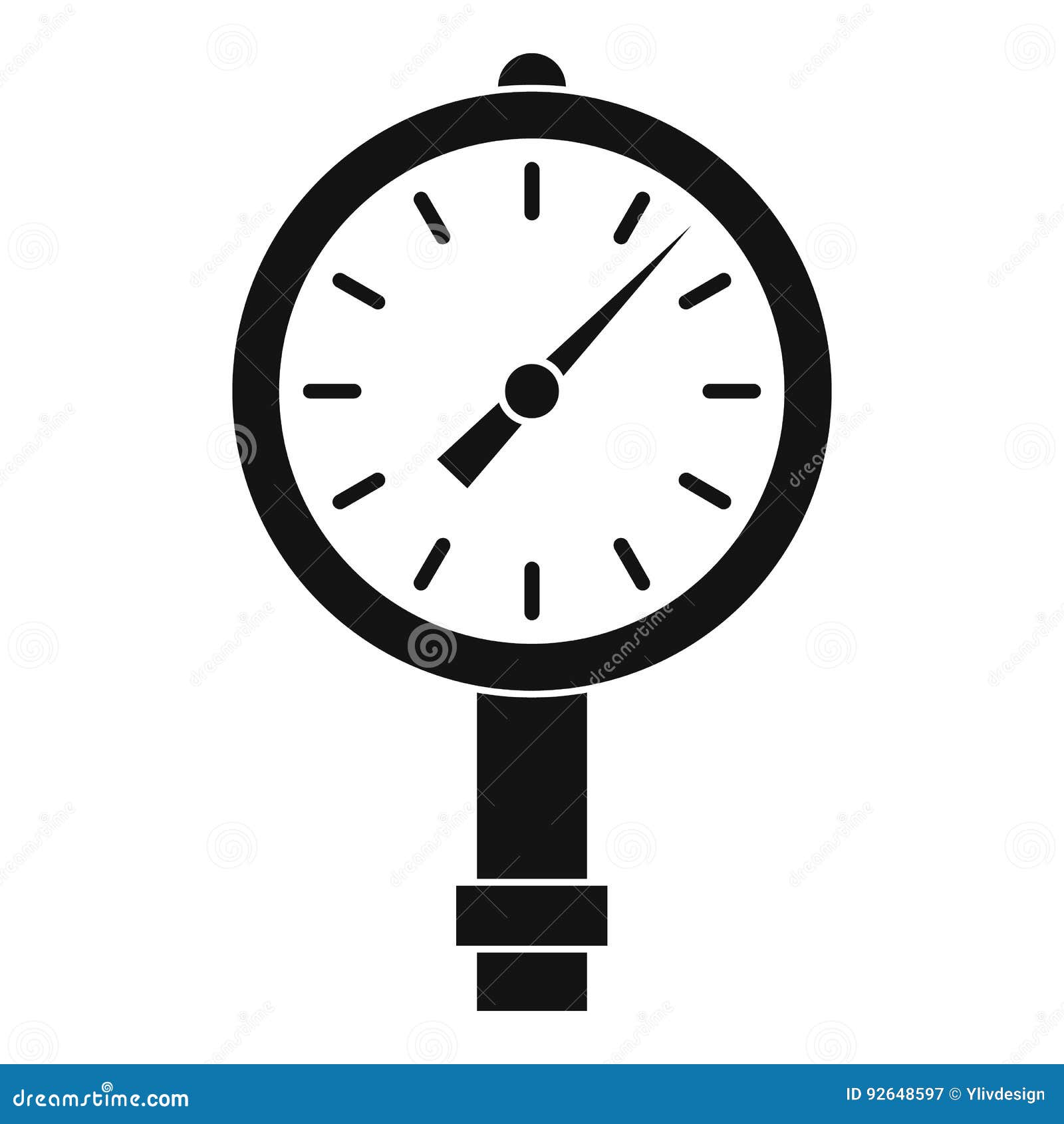 Oil Pressure Gauge Symbol at Lori Allan blog