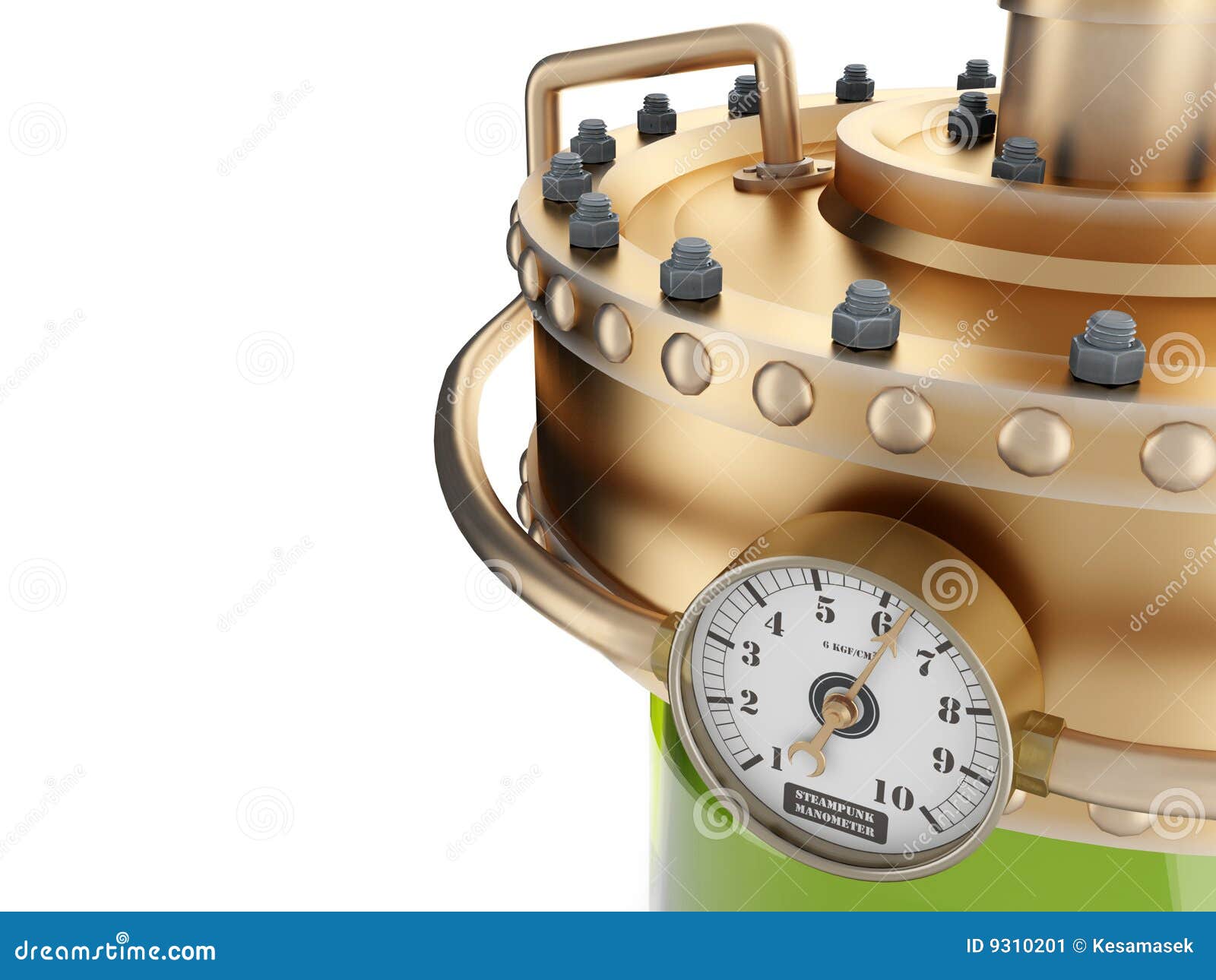 Tank Manometer Stock Illustrations – 1,146 Tank Manometer Stock ...