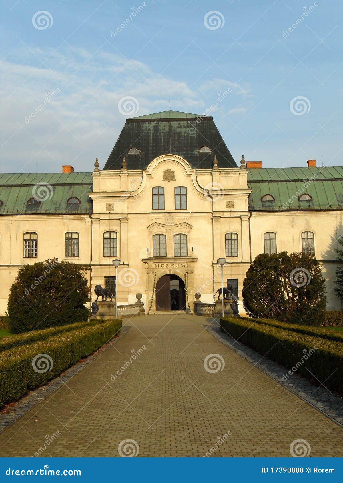 Zemplin Museum Photos - Free & Royalty-Free Stock Photos from Dreamstime