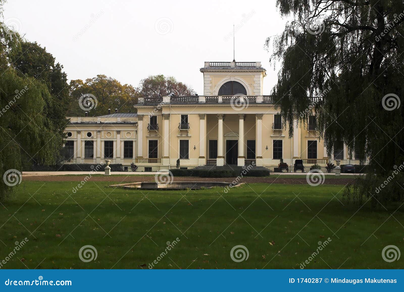 1,308 Big Manor Stock Photos - Free & Royalty-Free Stock Photos from ...