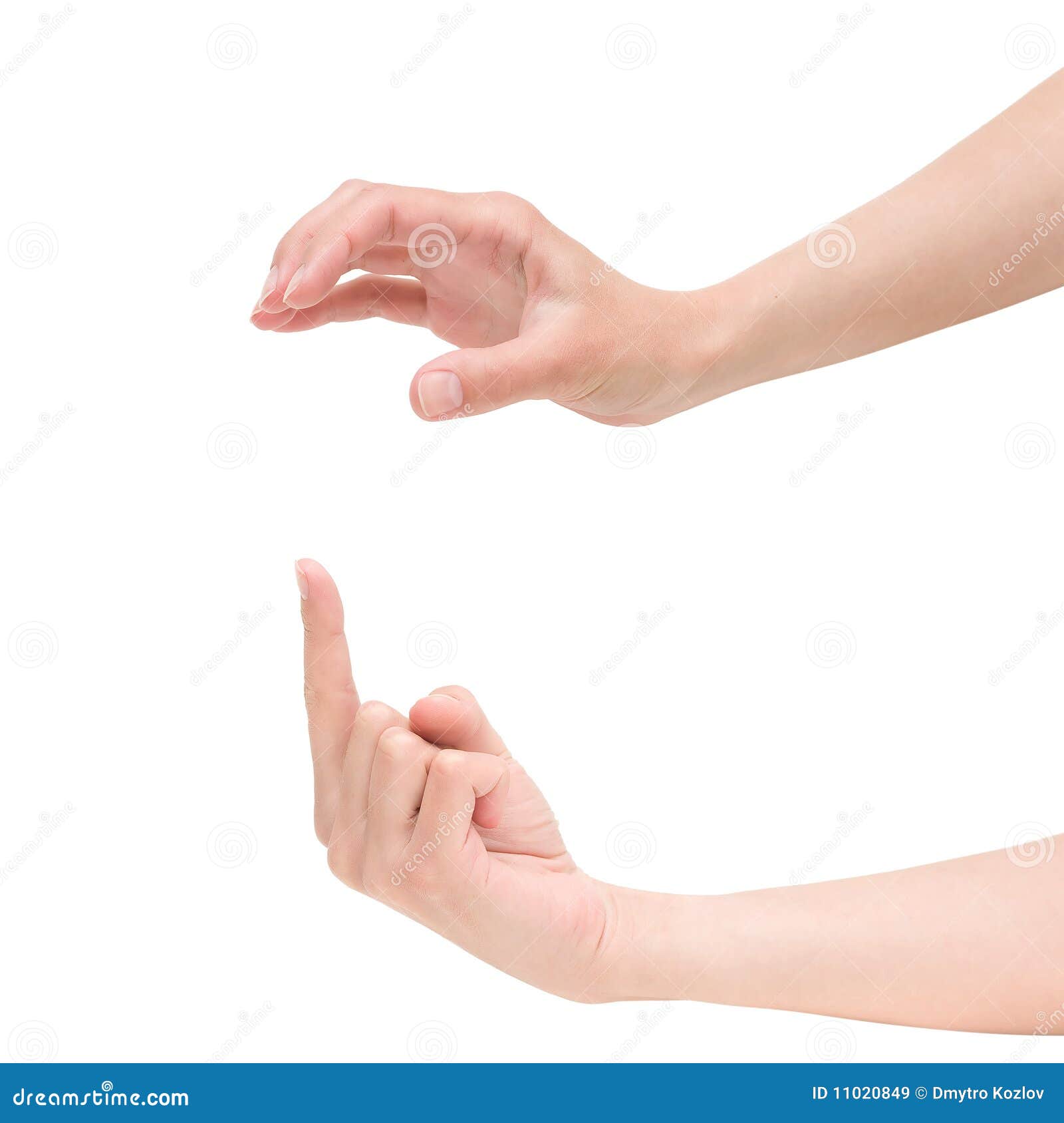 Manos imagen de archivo. Imagen de gente, ideas, manos - 11020849