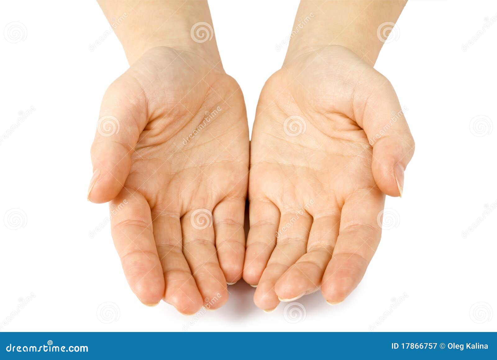 Manos imagen de archivo. Imagen de ayuda, sano, humano - 17866757