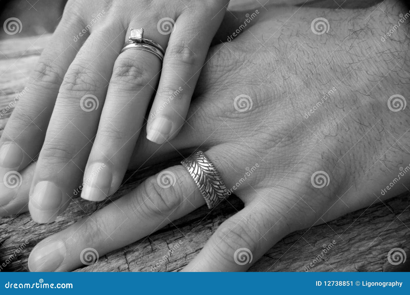 Manos de la unión imagen de archivo. Imagen de abrazado - 12738851