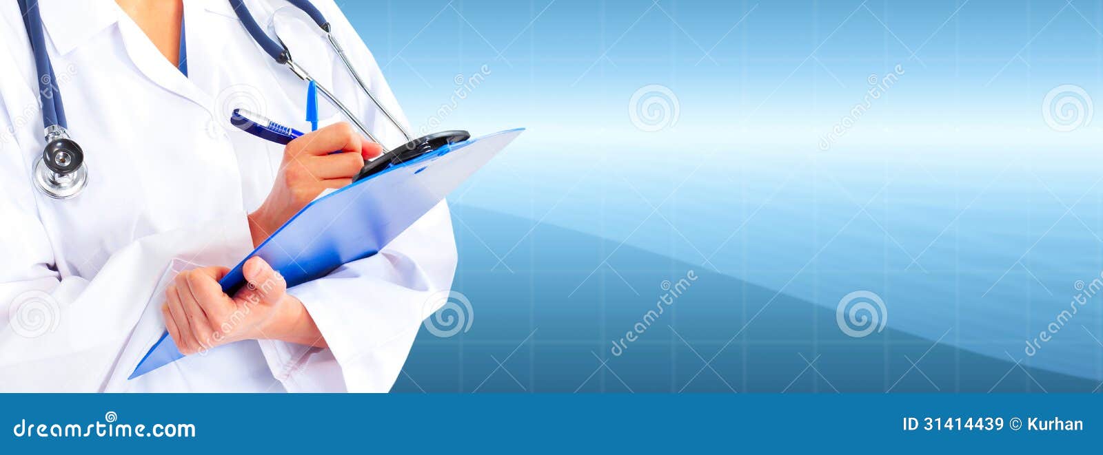 Manos del médico. imagen de archivo. Imagen de farmacia - 31414439