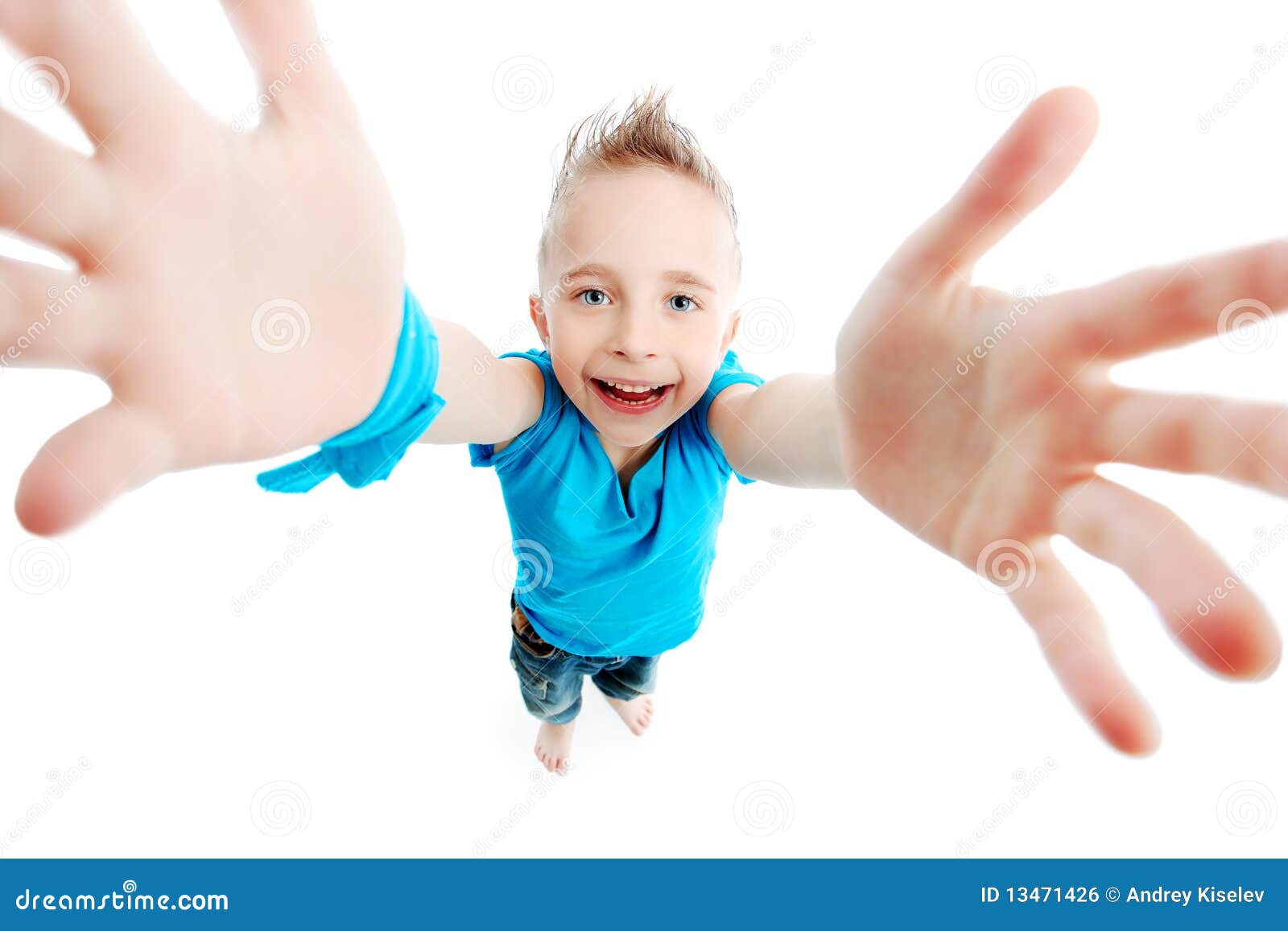 Manos grandes foto de archivo. Imagen de manera, persona - 13471426