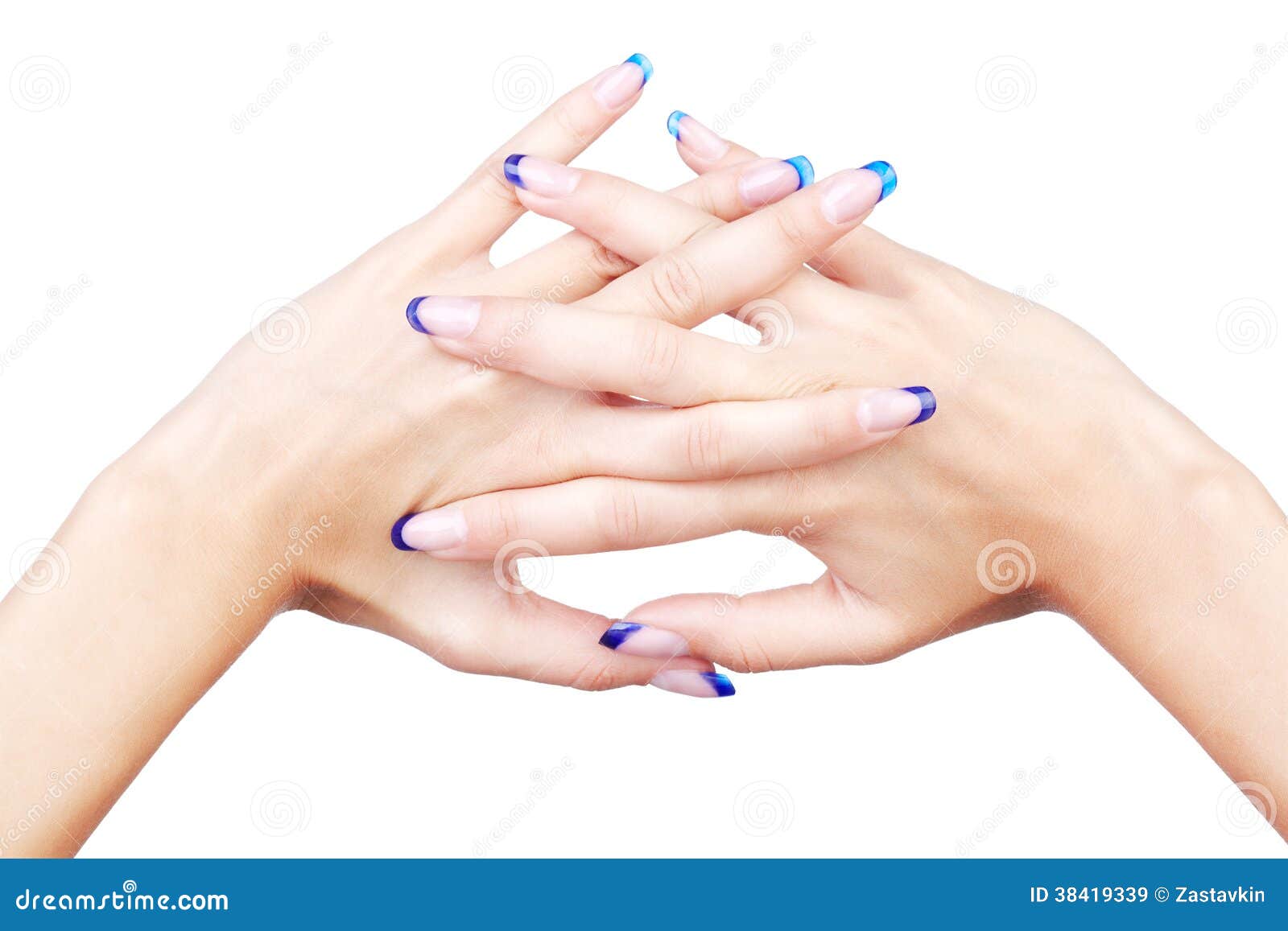 Manos sanas imagen de archivo. Imagen de profesional - 38419339