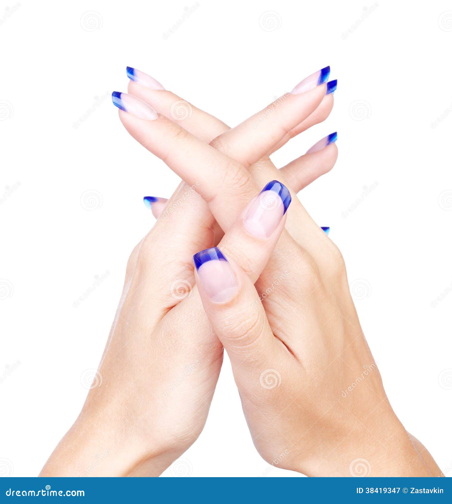 Manos sanas imagen de archivo. Imagen de claro, mano - 38419347