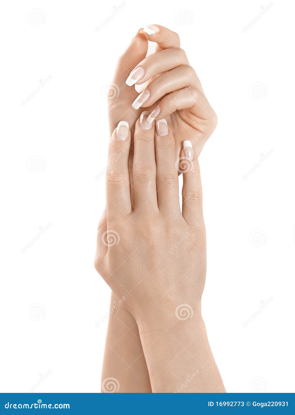 Manos y dedos imagen de archivo. Imagen de limpio, brazo - 16992773
