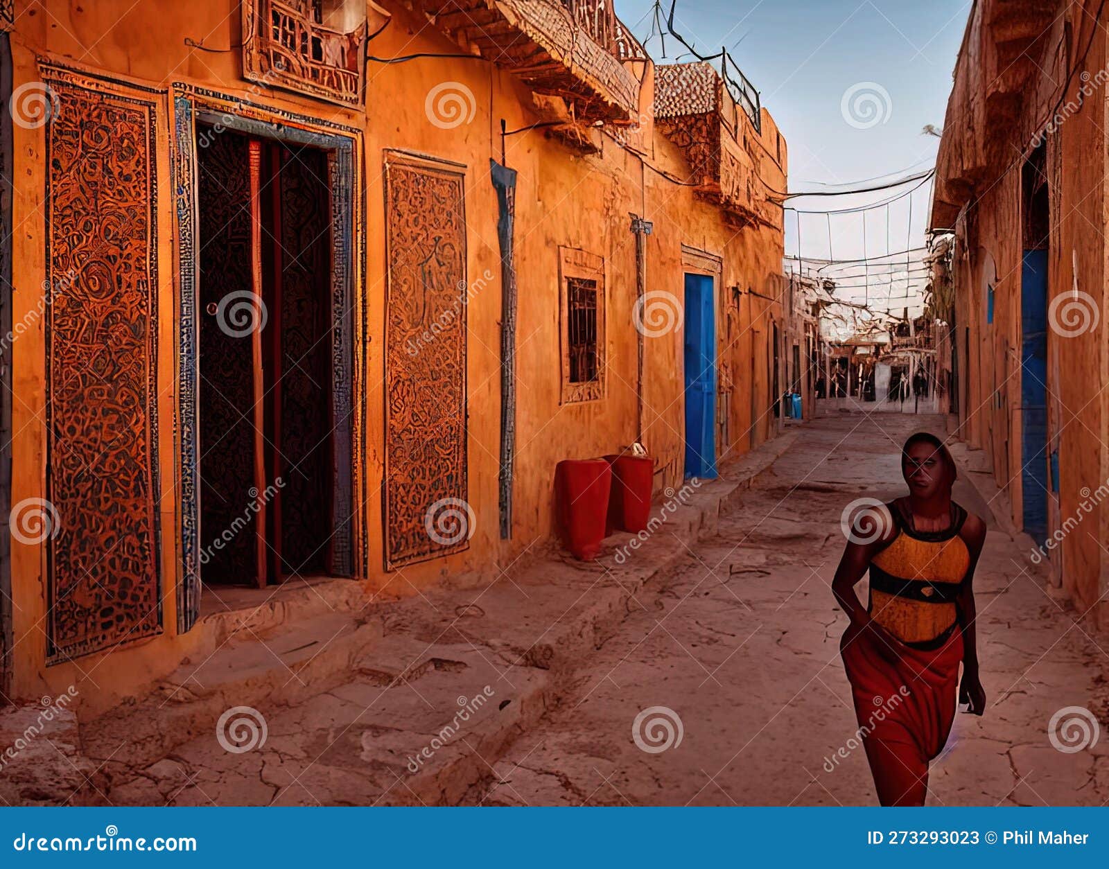 Poverty Tunisia Stock Illustrations – 5 Poverty Tunisia Stock ... Poverty Tunisia Stock Illustrations – 5 Poverty Tunisia Stock ...