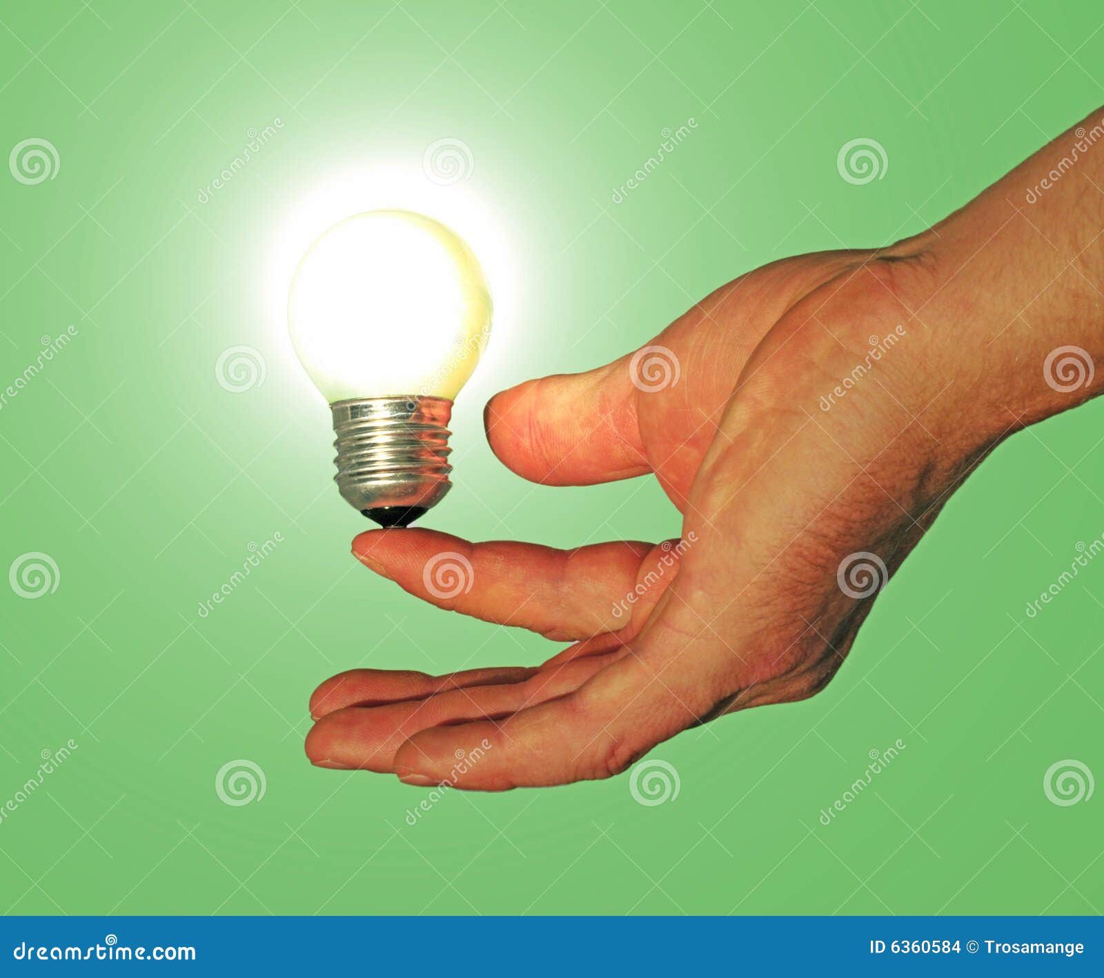 Manpower stock photo. Image of finger, invention, inspiration - 6360584