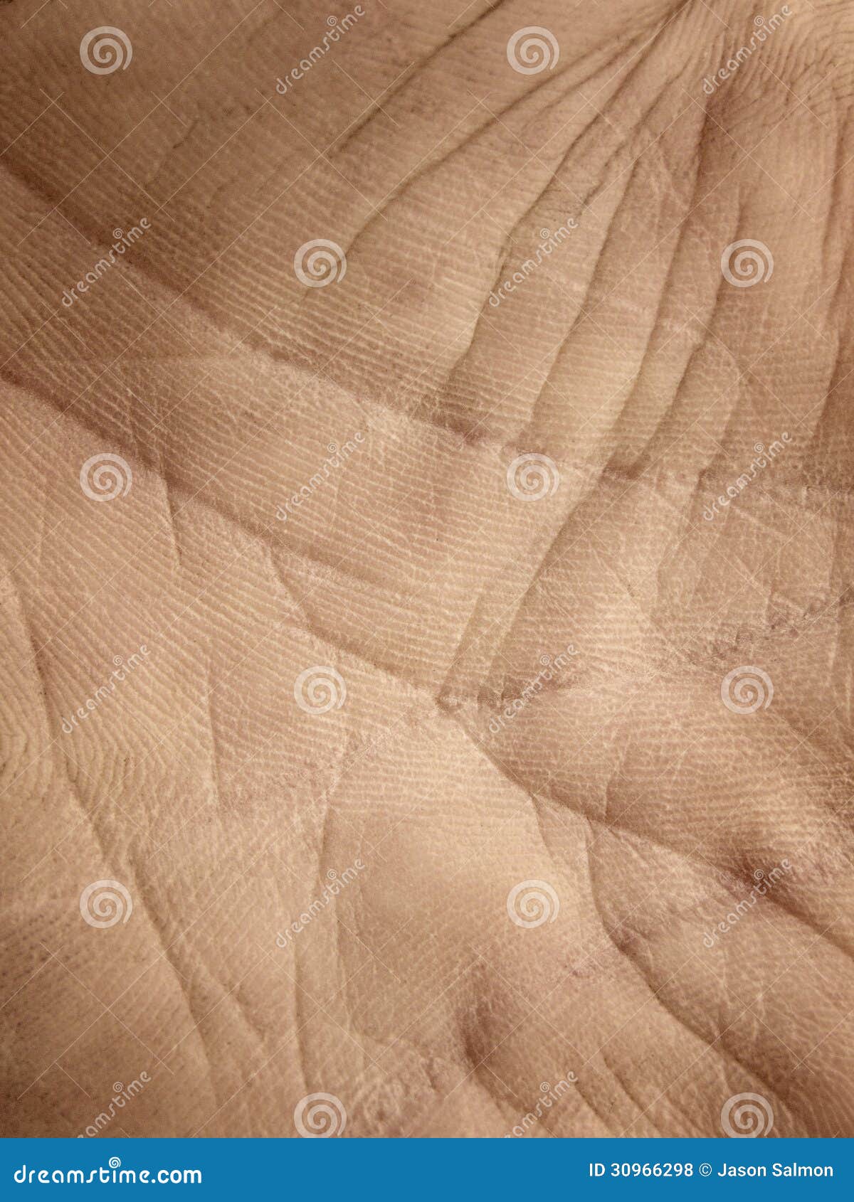 Mans hand stock photo. Image of textured, macro, rough - 30966298