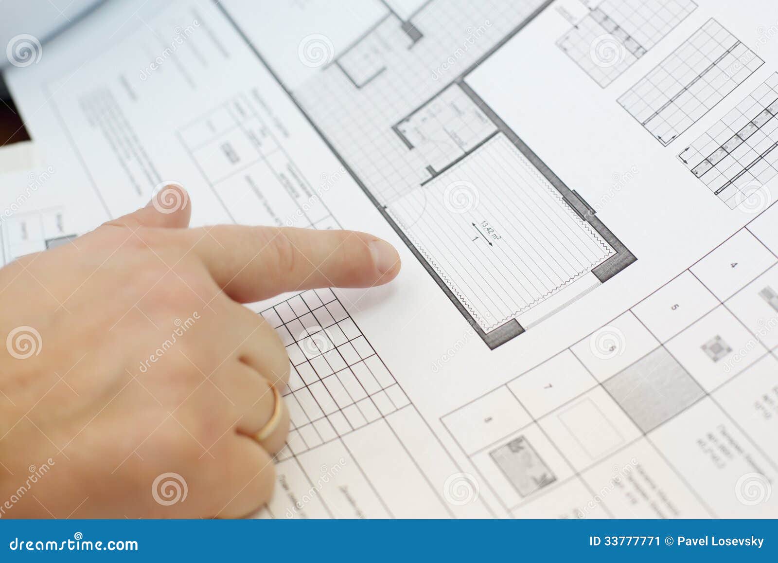 512 Architect Points Stock Photos - Free & Royalty-Free Stock Photos ...