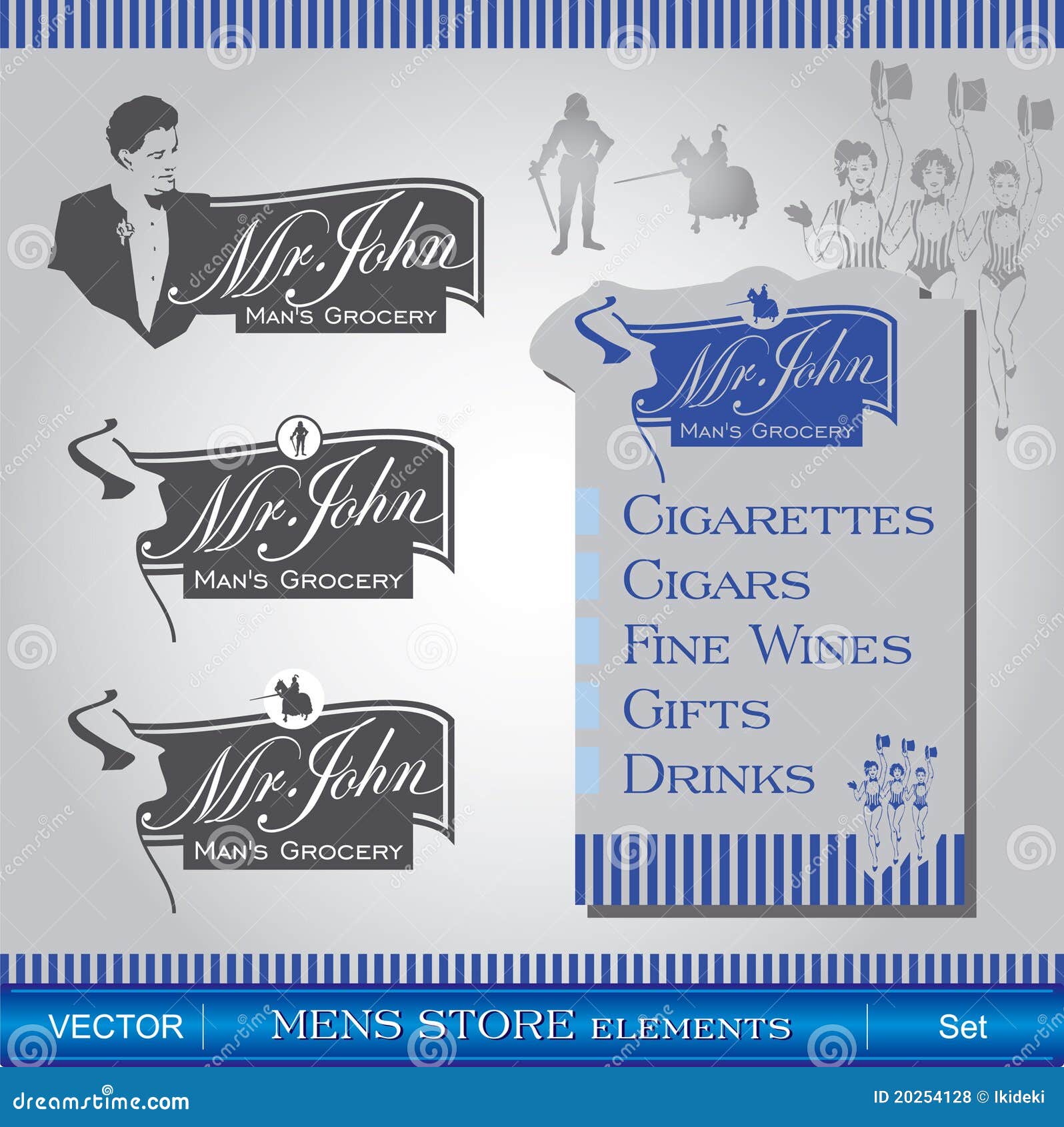 Cigarettes Elements Stock Illustrations – 161 Cigarettes Elements Stock ...