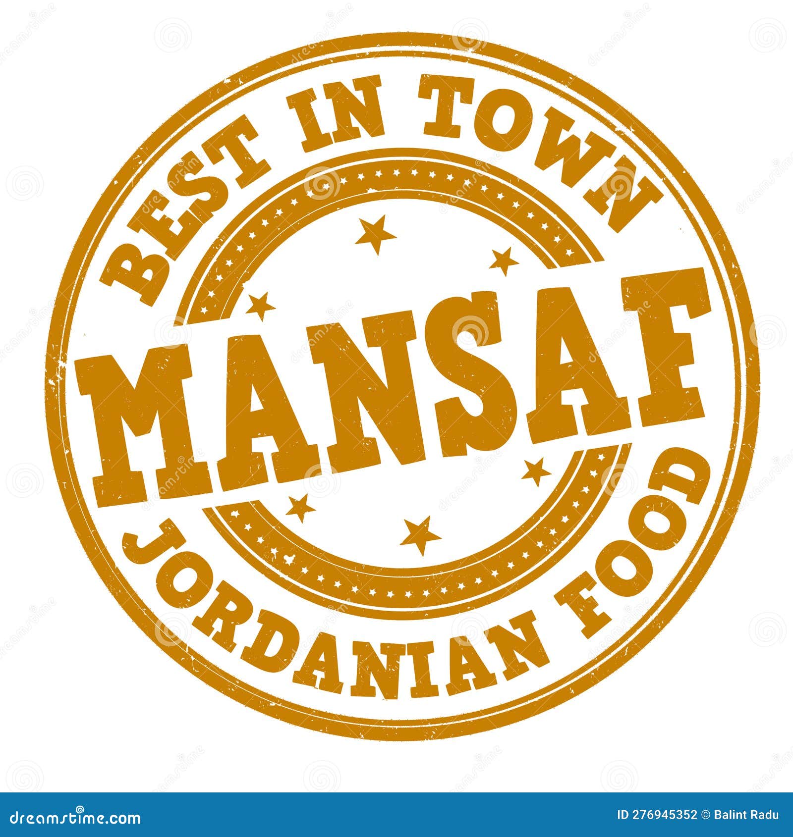 Mansaf Cartoons, Illustrations & Vector Stock Images - 76 Pictures to ...