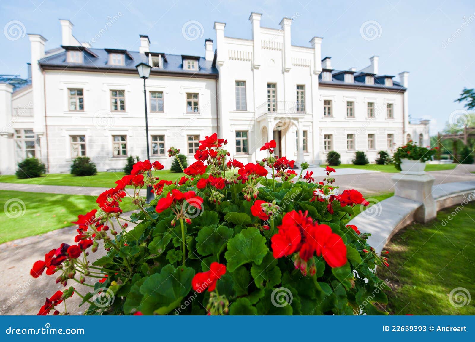 12,777 Flower Mansion Stock Photos - Free & Royalty-Free Stock Photos ...